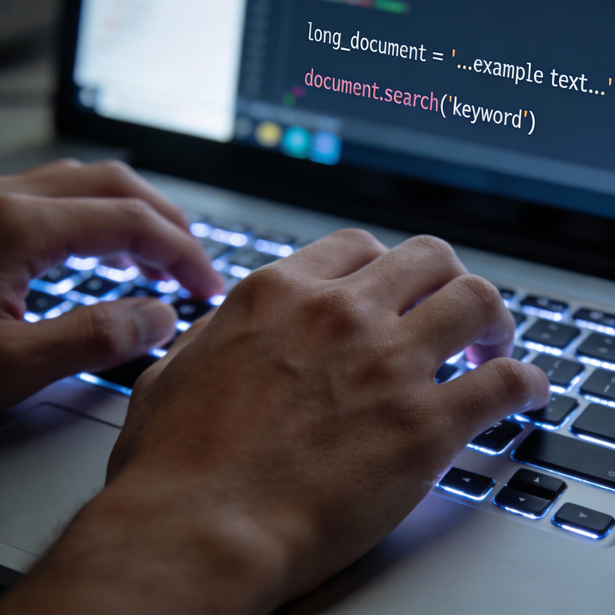 MIT's Recursive Language Models Enhance AI Long-Context Proc