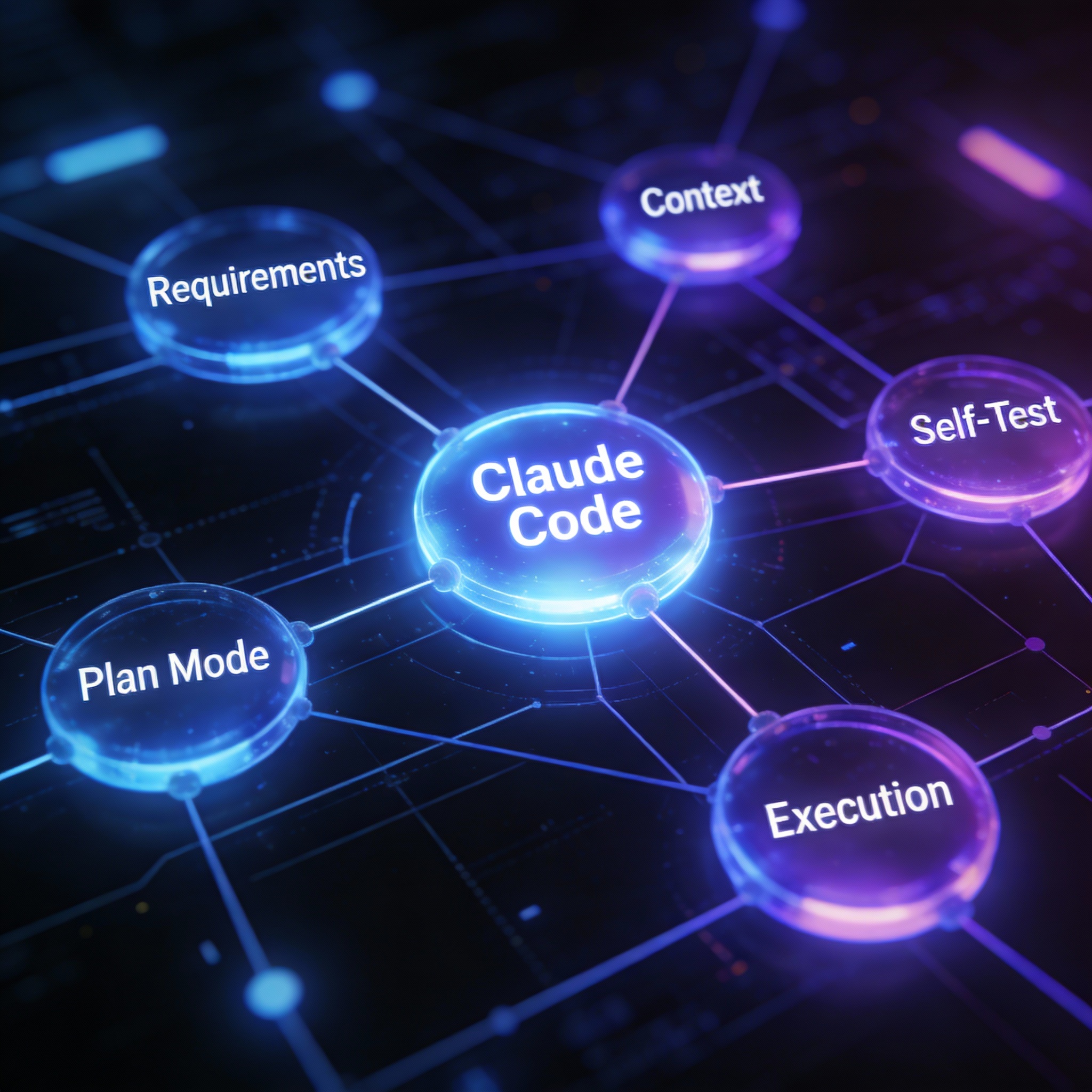 Claude Code Simplifies PowerPoint Generation with Custom Ski