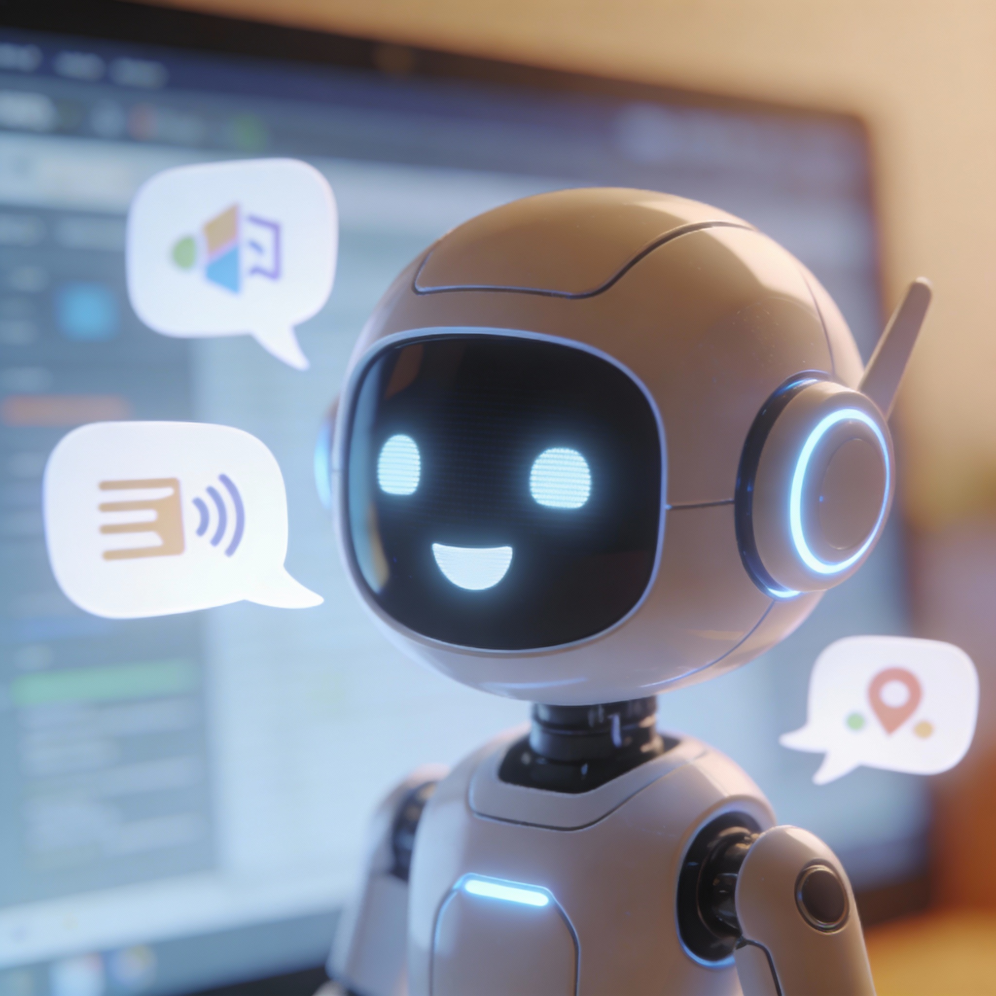 AI Content Trends 2025: Creativity, Accessibility & Viral Hi