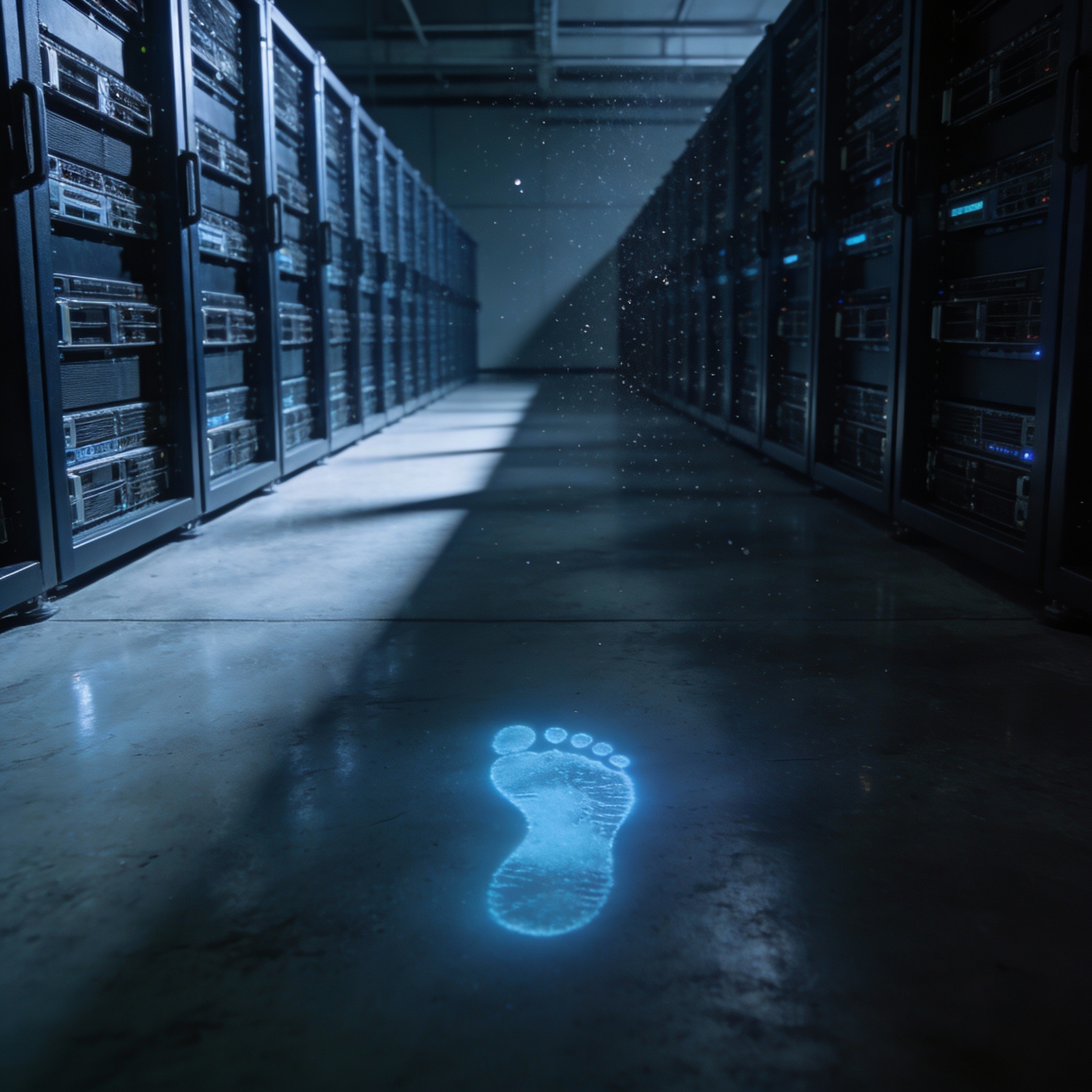 AI Models Show Emergent Abilities; Anthropic AI Codes Itself