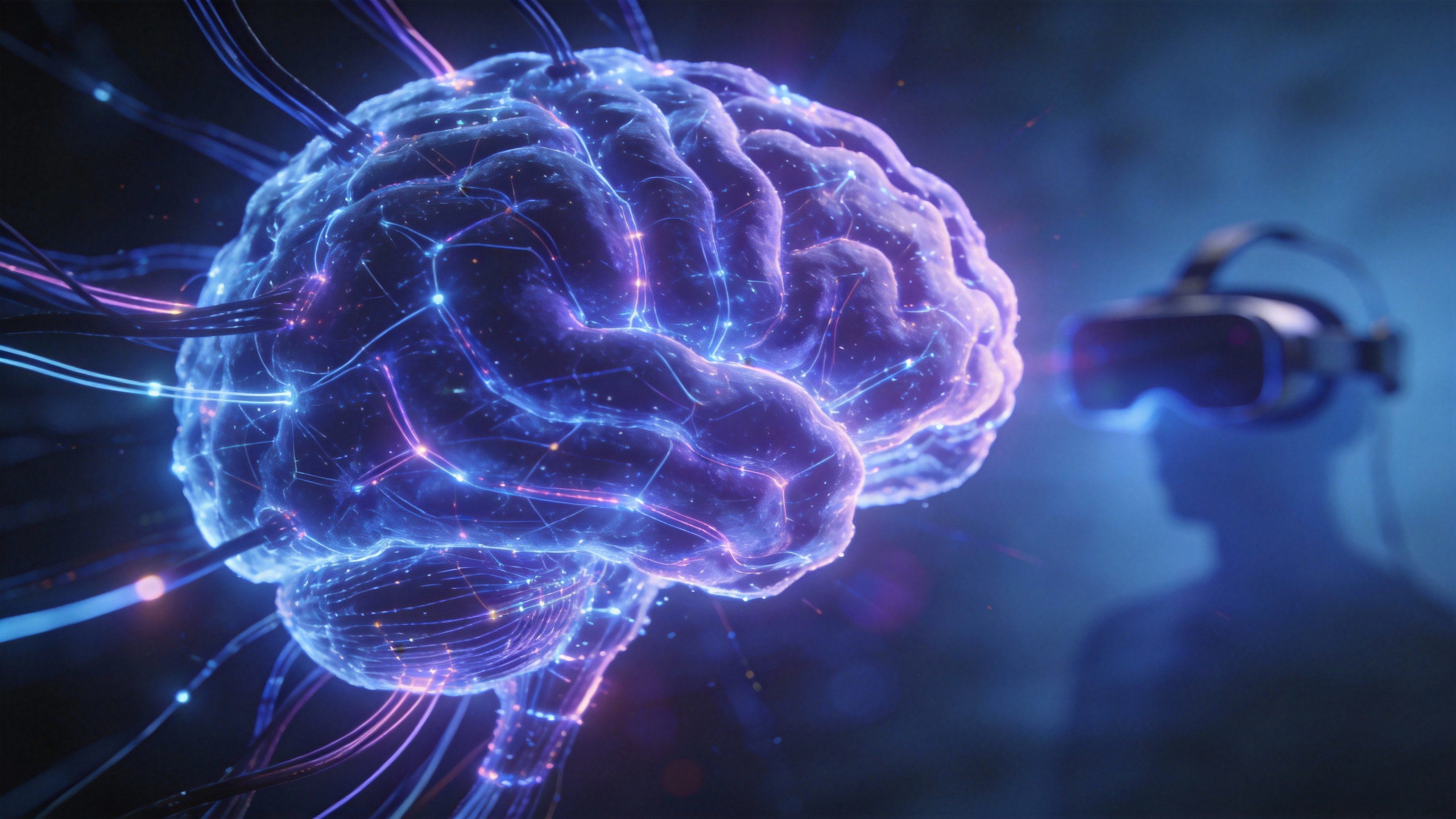 Meta Cuts 1,500 Metaverse Jobs, Invests $600B in AI