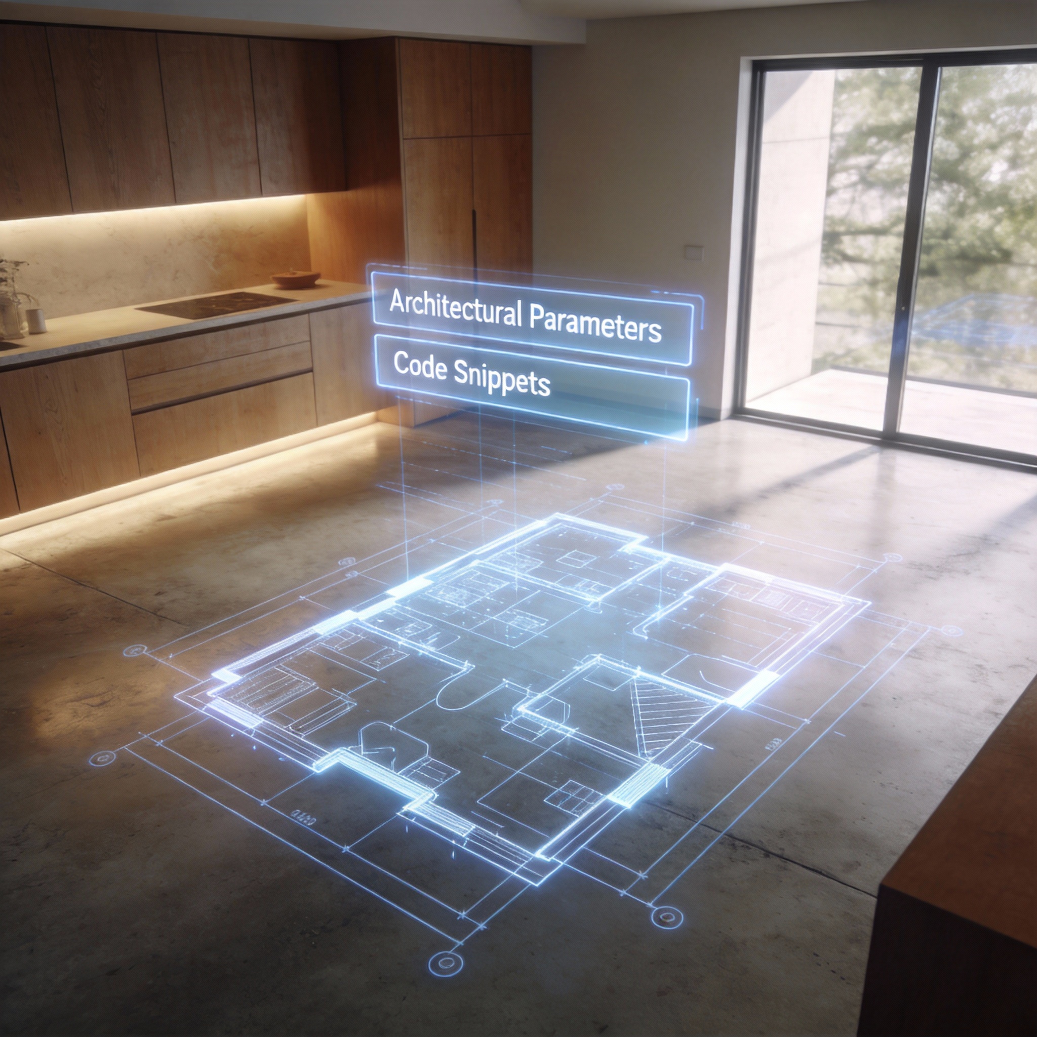 NVIDIA's 3D Generalist Model Builds Actionable Virtual World
