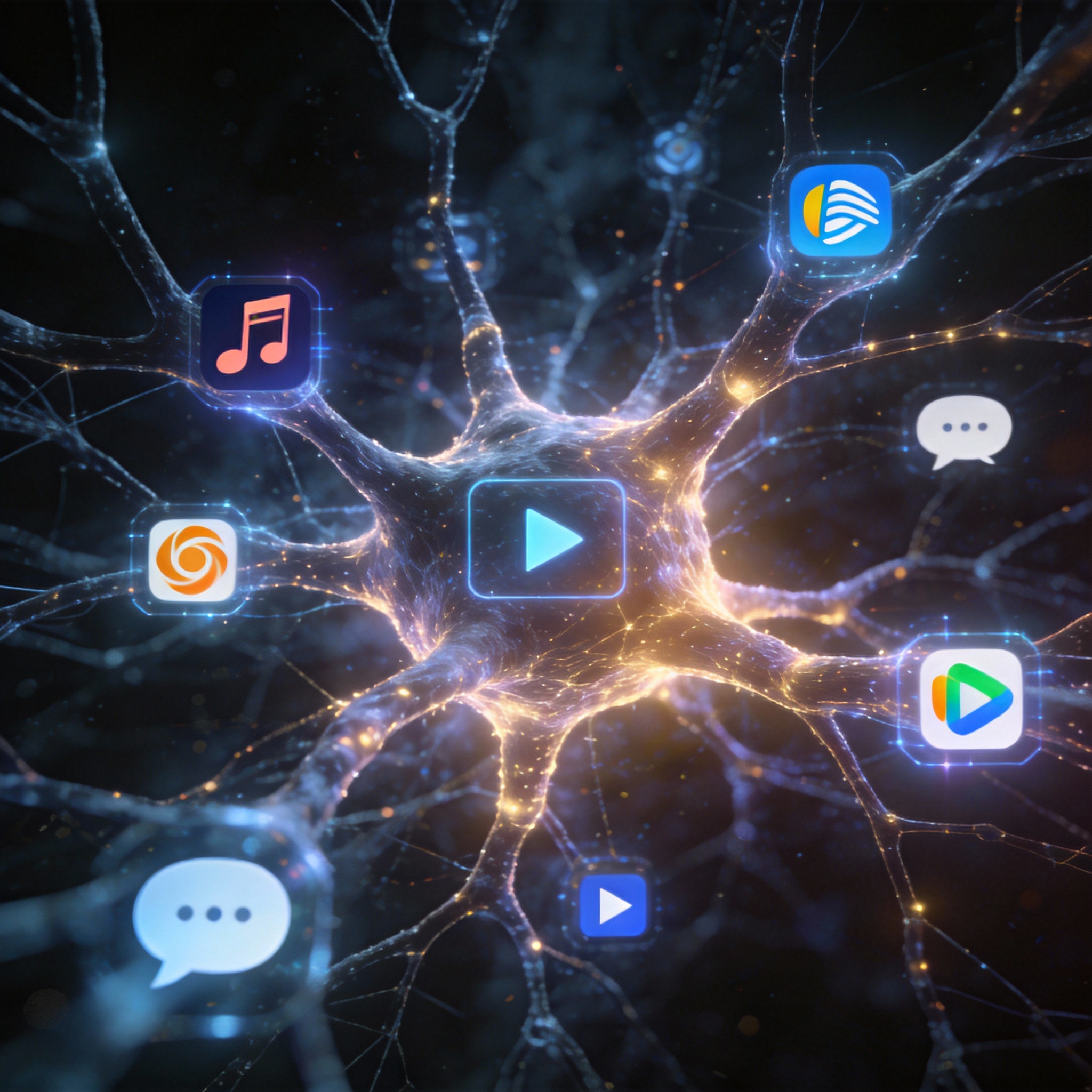 Tencent's Yuanbao Faction: AI Social Integration & New Featu