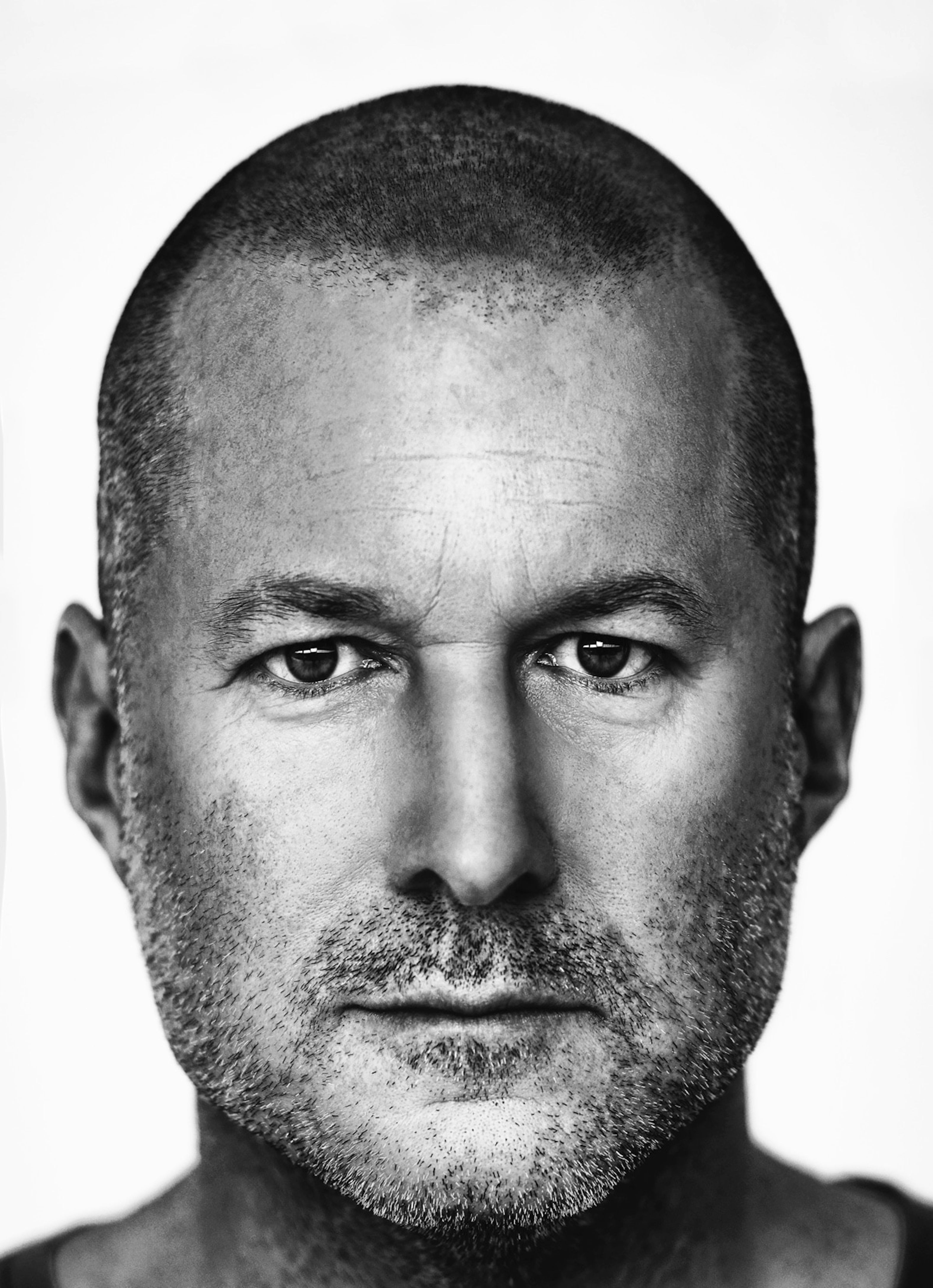 OpenAI's "Sweetpea" AI Hardware by Jony Ive Launching 2026