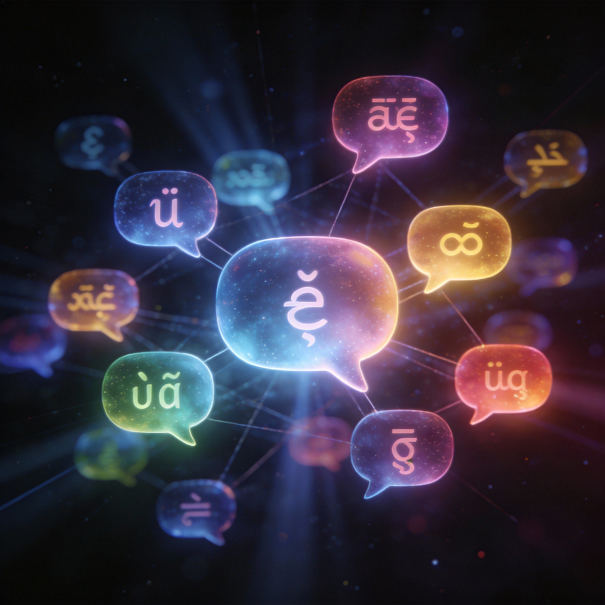 Keling 3.0: Advanced Shot Composition & Multilingual Video A