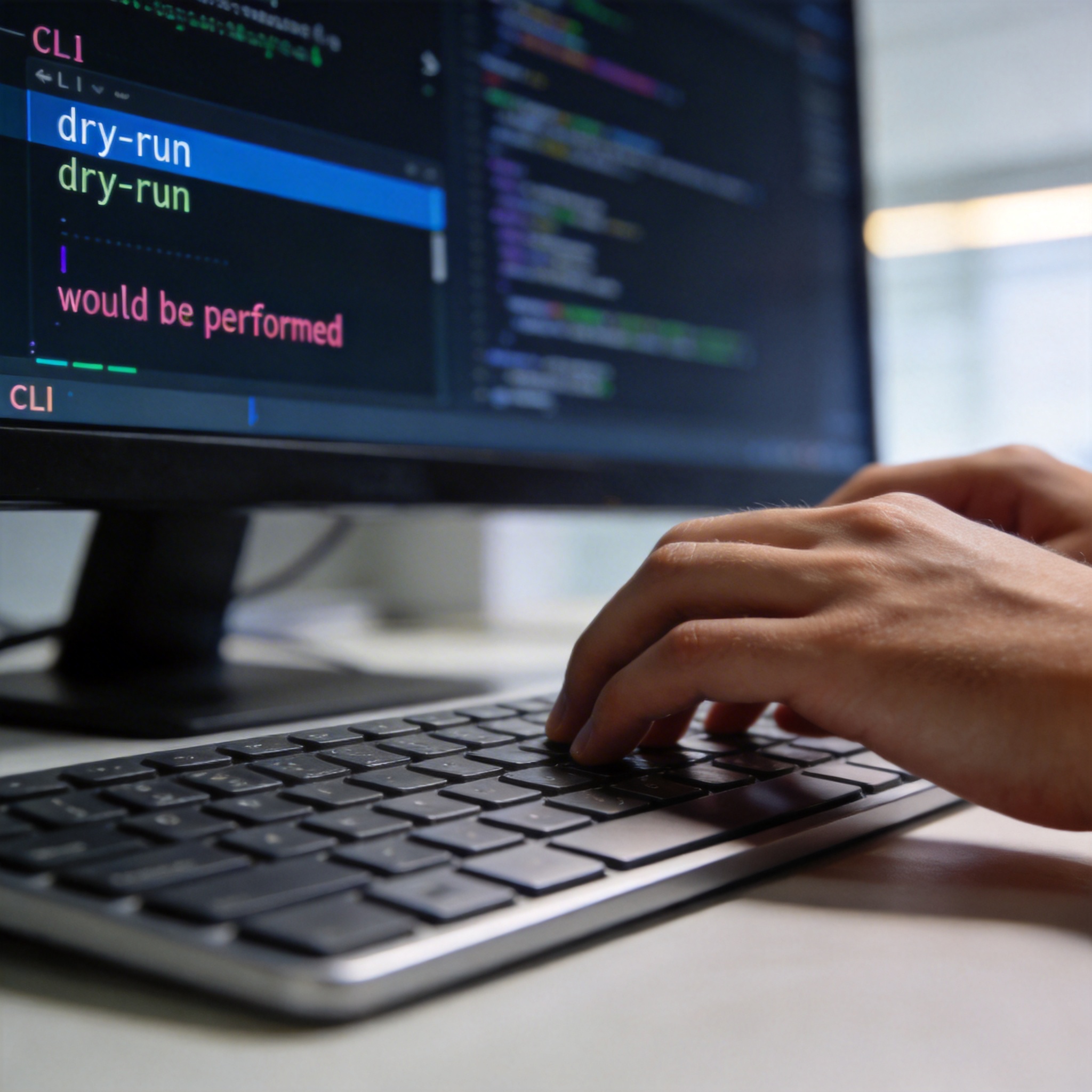 Feishu Open-Sources CLI for AI Agent Integration