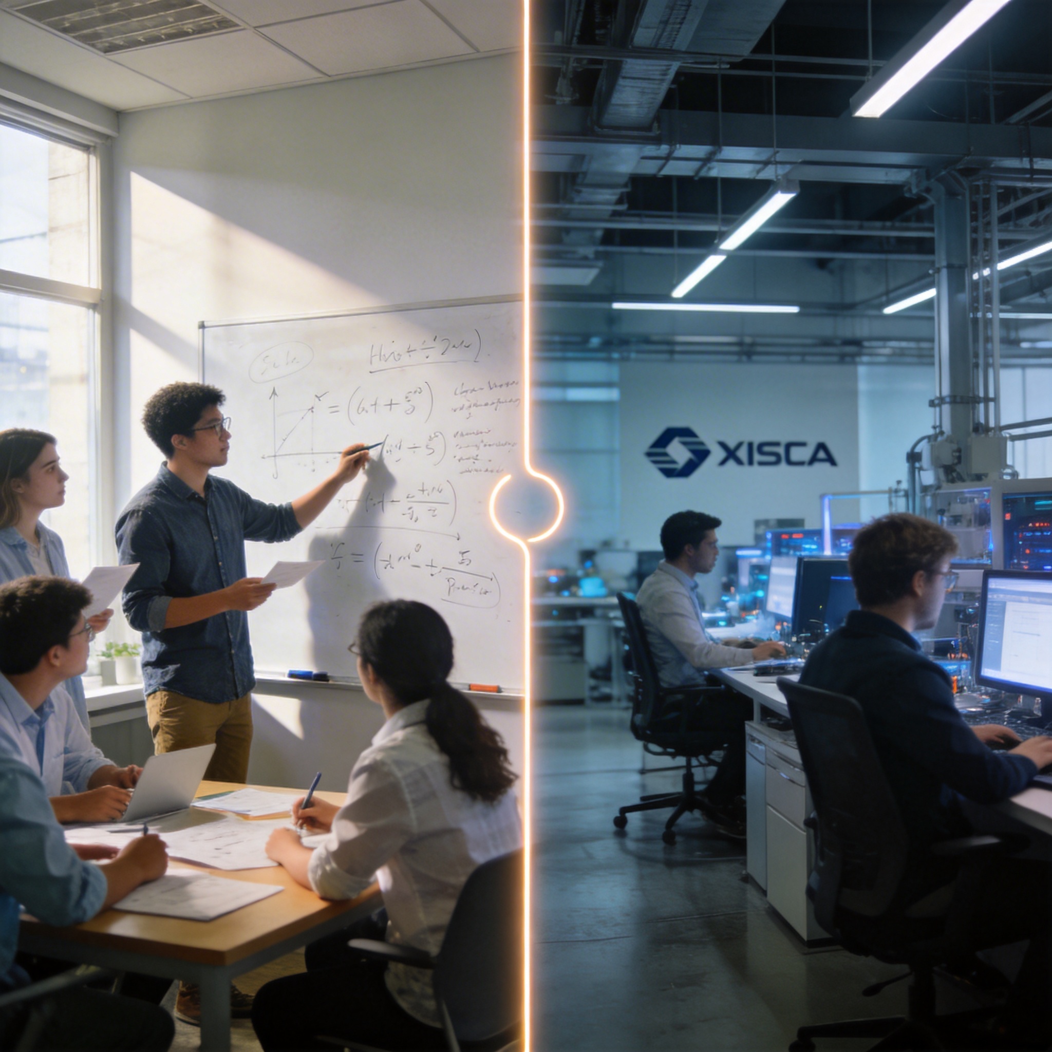 Tencent Advertising KDD Cup 2026 Challenge: $885K Prize Pool