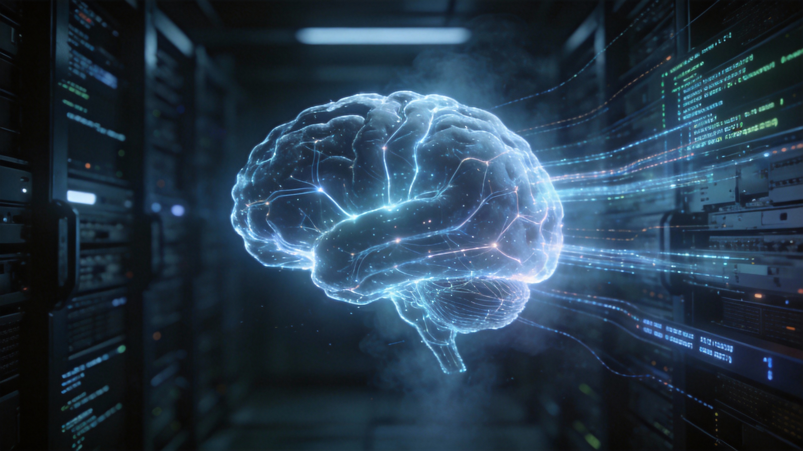 GPT-5.2 Builds Chrome-Like Browser with 3M Lines of Code