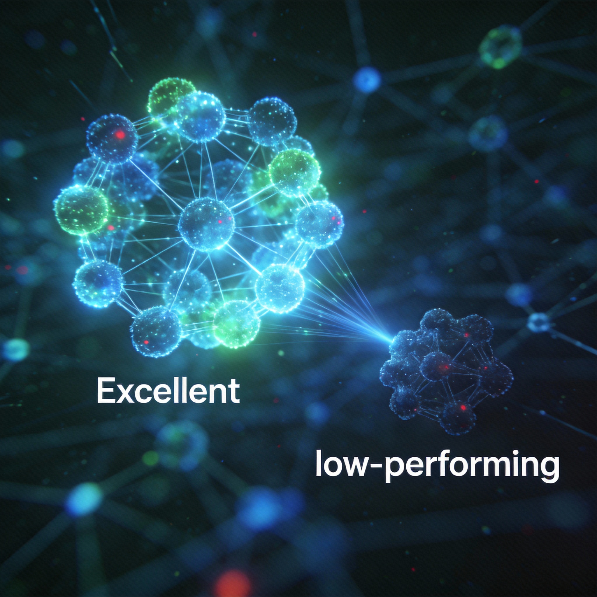 Meta Cuts 1,500 Metaverse Jobs, Invests $600B in AI