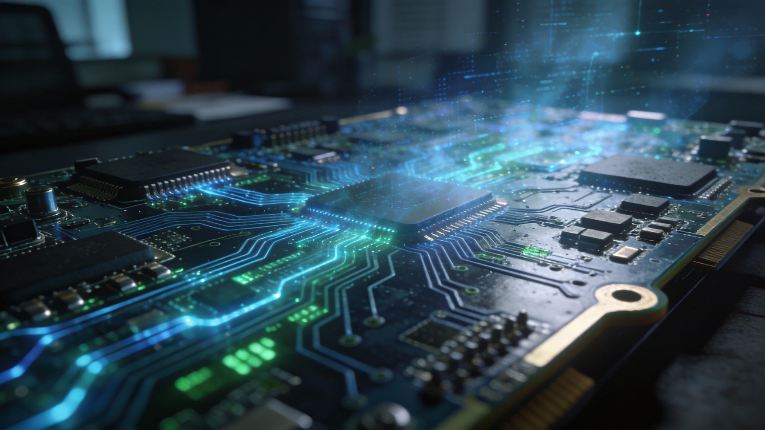 Zhipu AI's GLM-4.7: Open-Source Model Challenges Top Coding