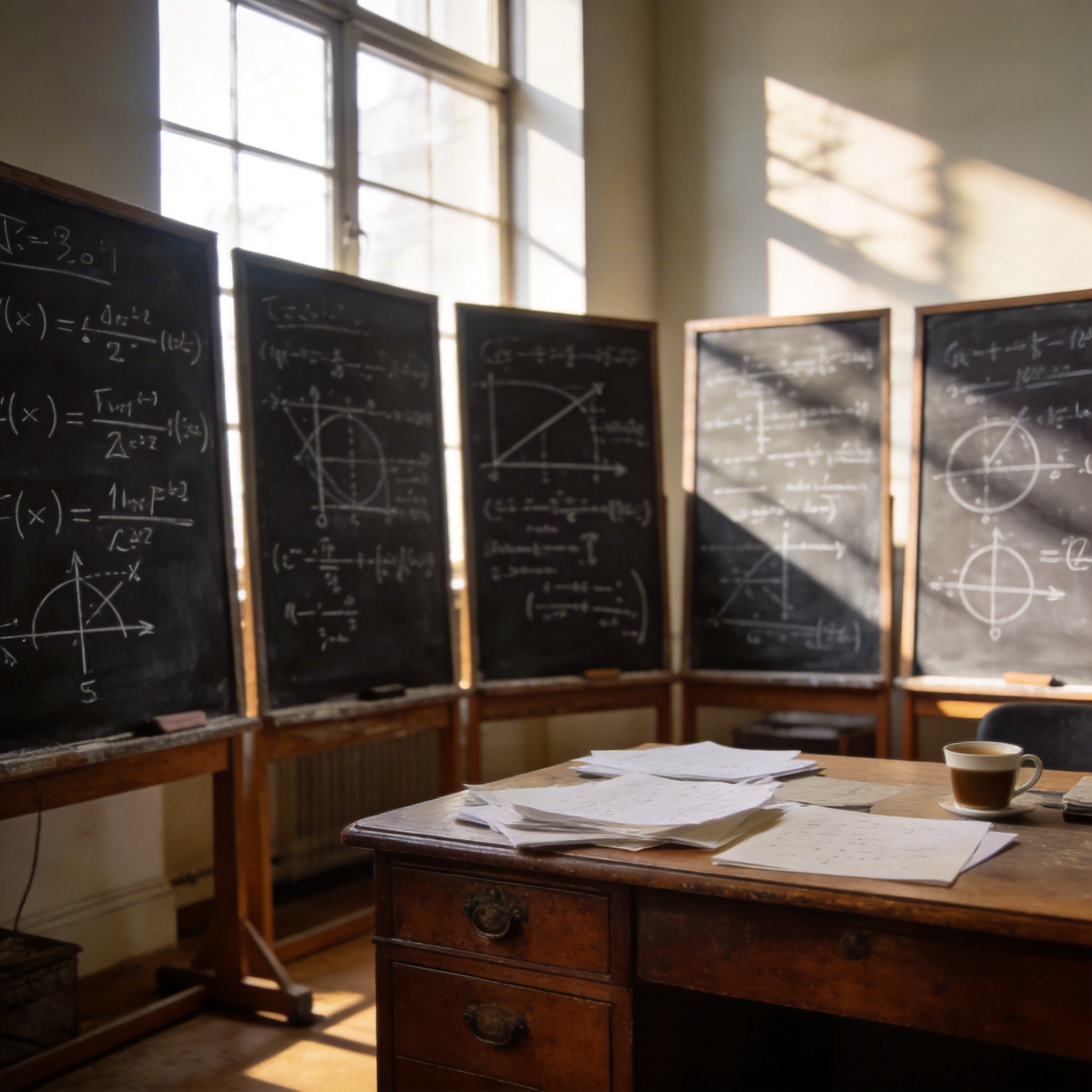 Terence Tao: AI, Formal Verification & Math Collaboration