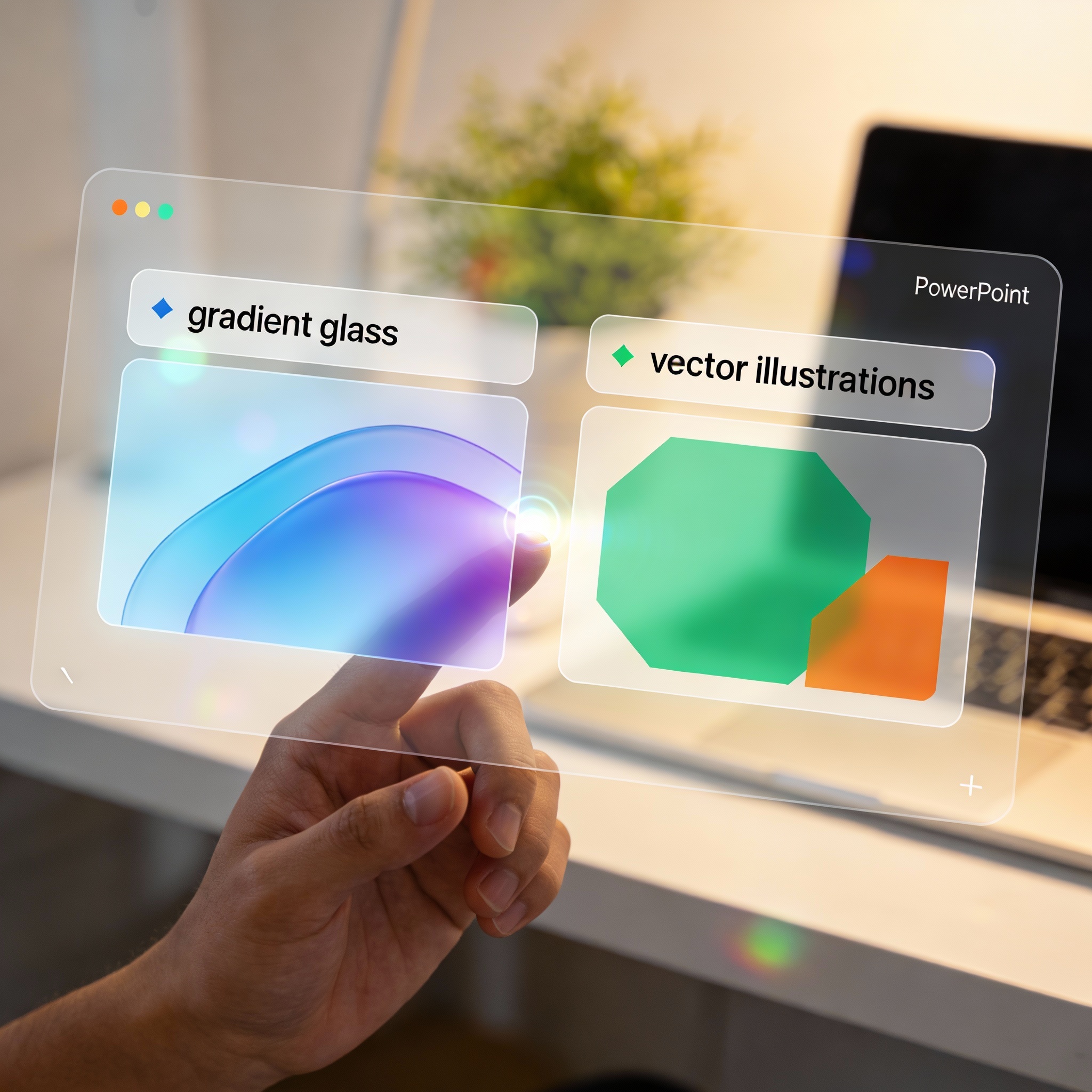 Claude Code Simplifies PowerPoint Generation with Custom Ski