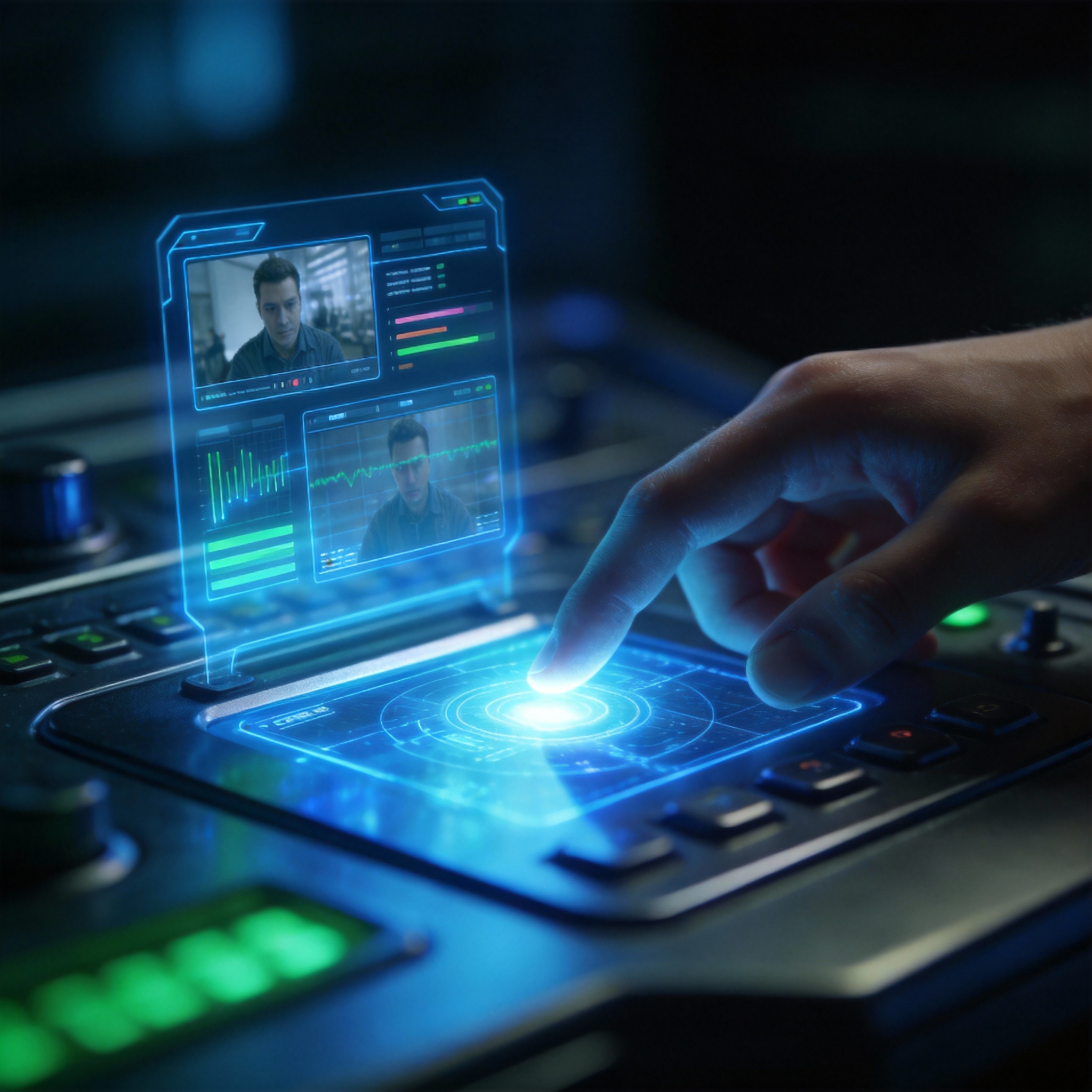 PixVerse R1: Real-Time AI Video Generation & World Modeling