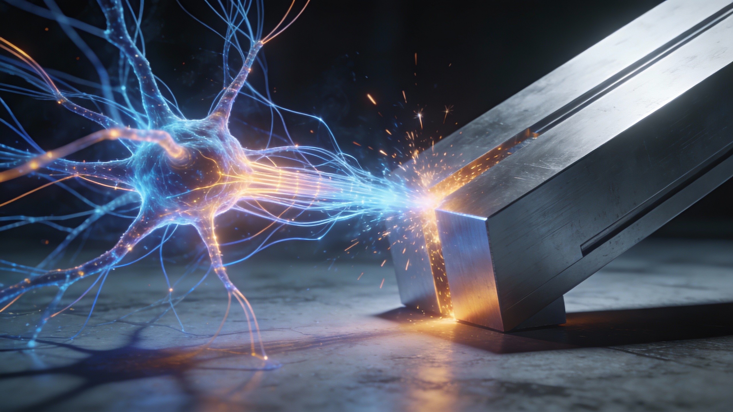 AI 2026 Forecast: Altman vs Apple and the Rise of Autonomy