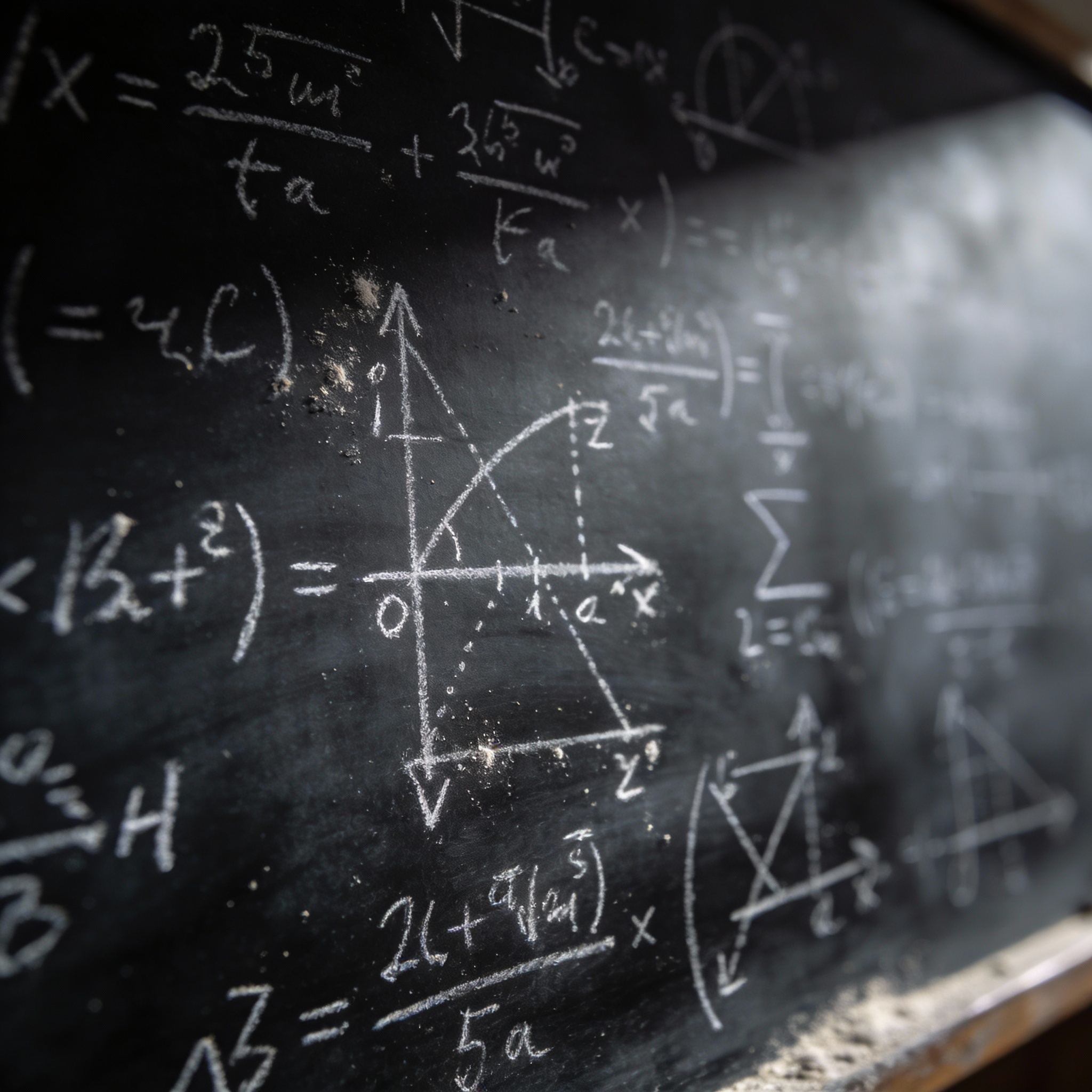 Epoch AI: Model Capabilities Double Despite Math Struggles