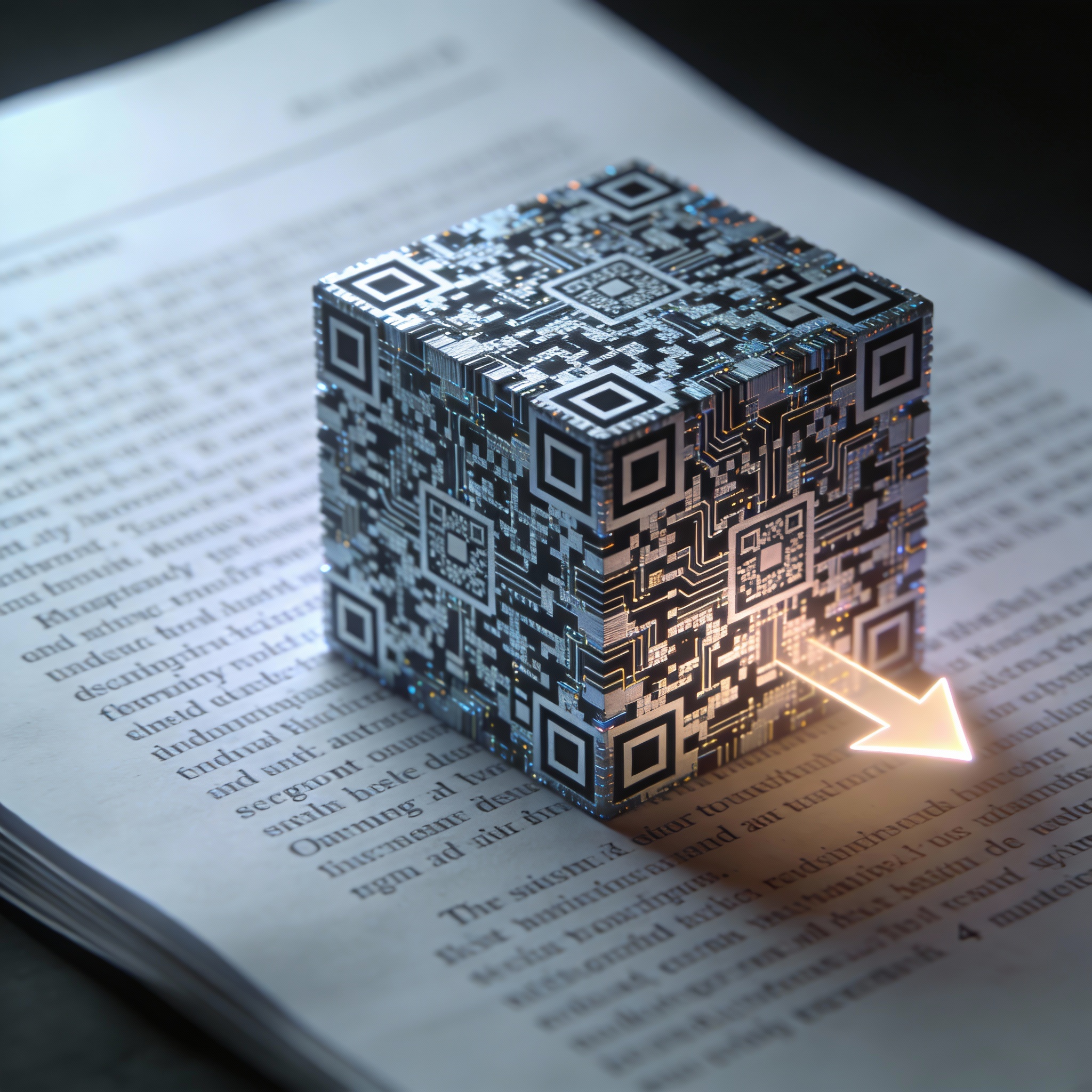 CAS Launches VTCBench for Visual Language Model Evaluation
