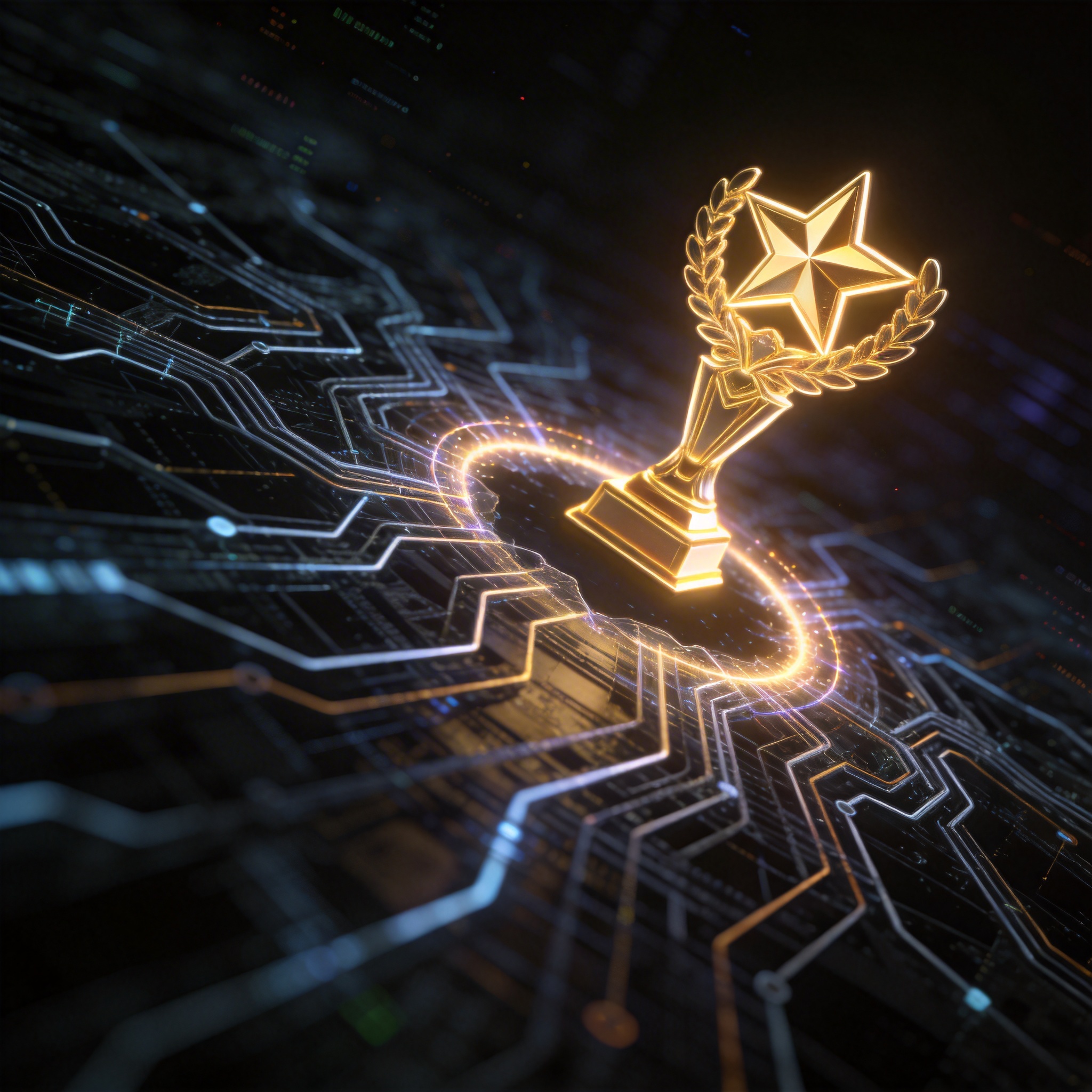 OpenAI's AI Confession Mechanism: Enhancing Transparency