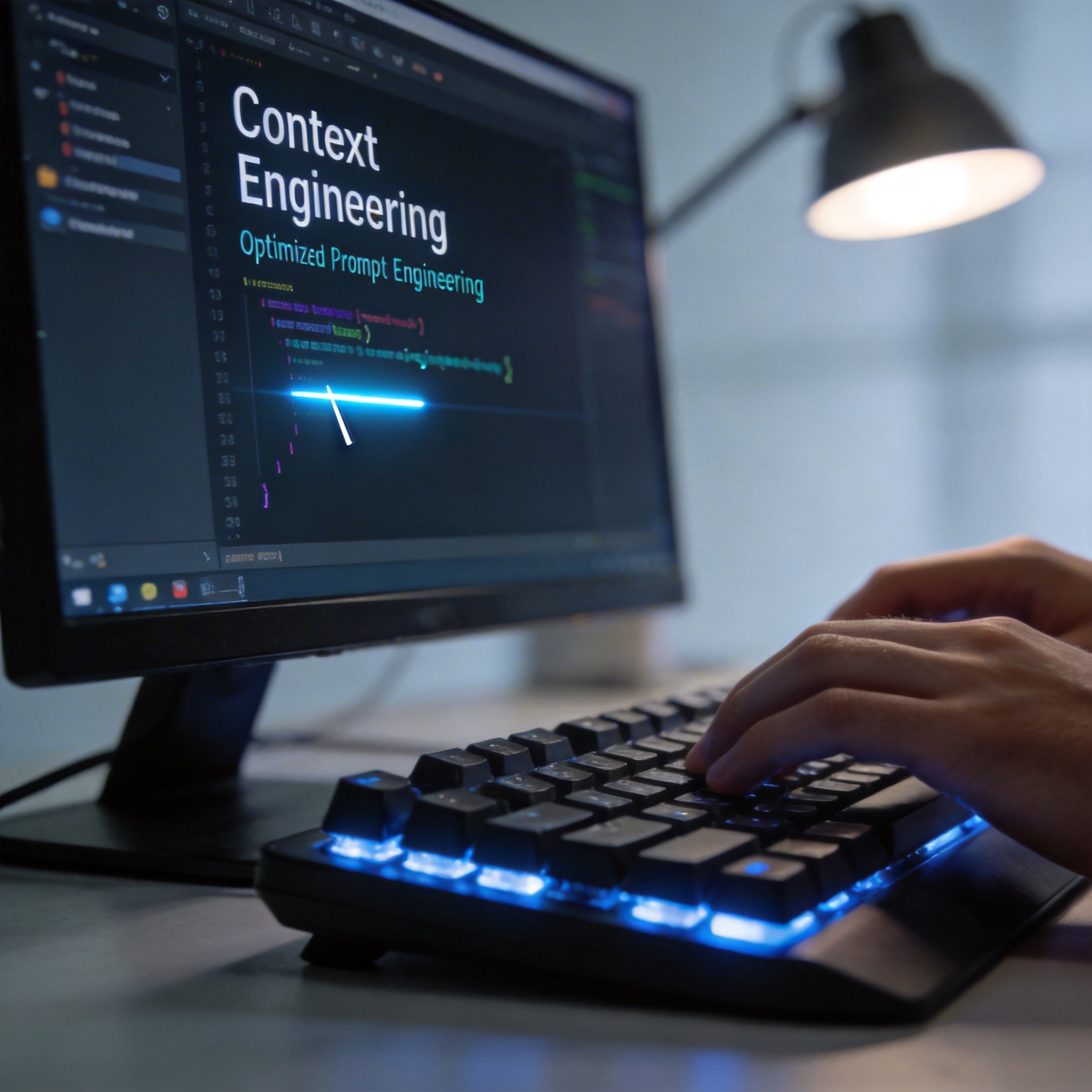 8 Levels of Agentic Engineering: AI-Assisted Programming