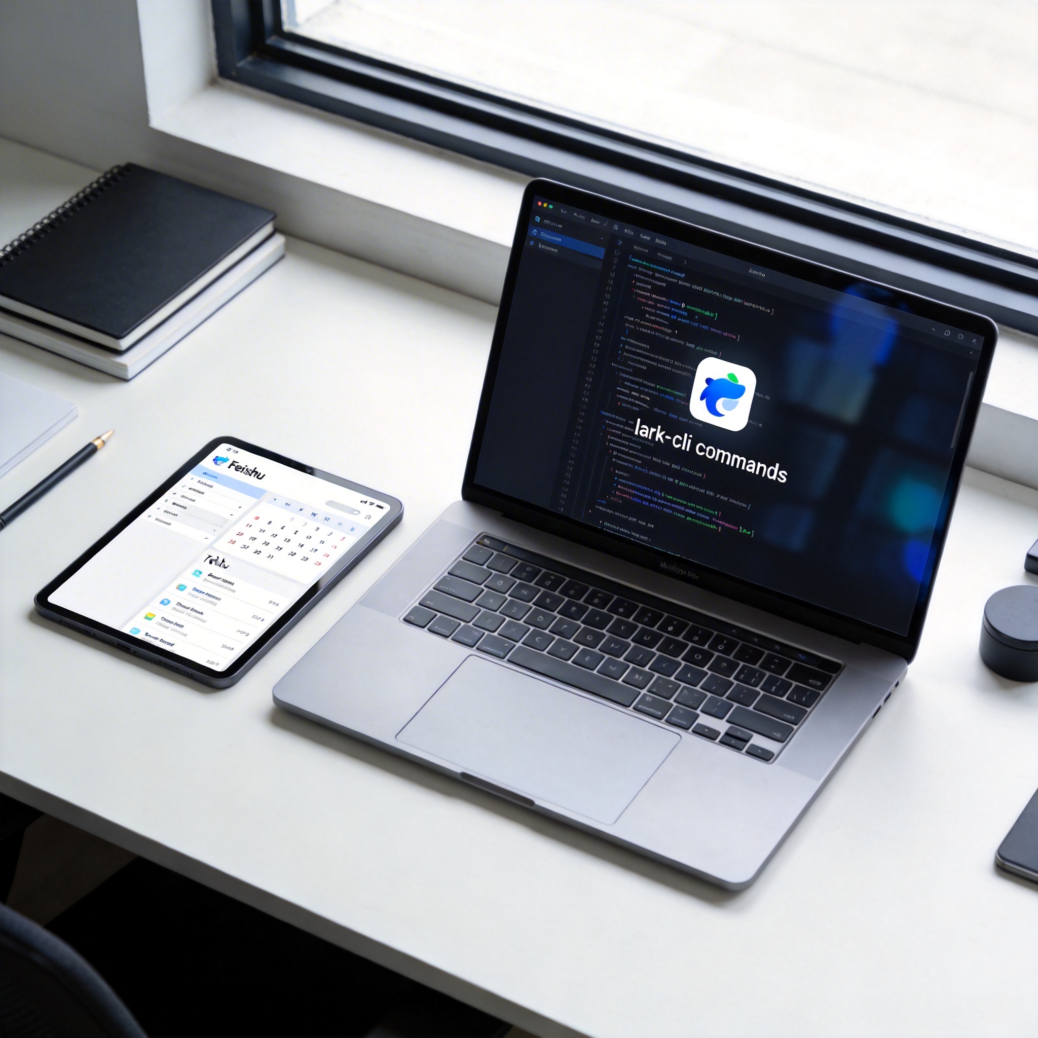 Feishu Open-Sources CLI for AI Integration & Automation