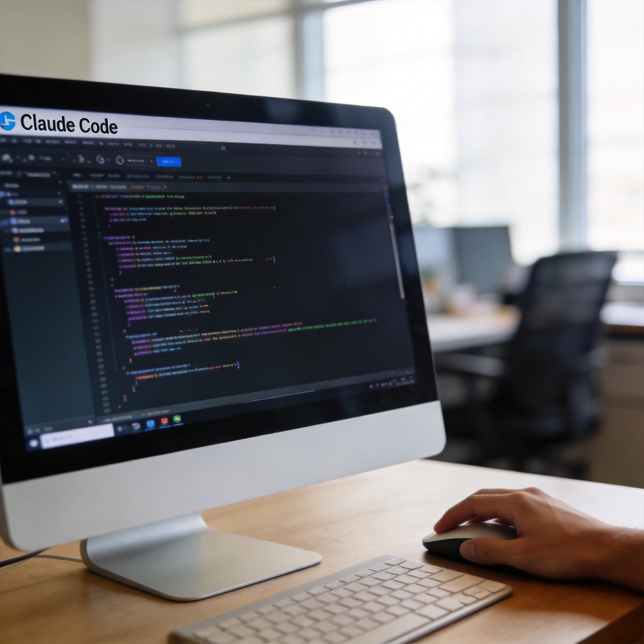 Claude Sonnet 4.6 Release: Software Stocks Decline