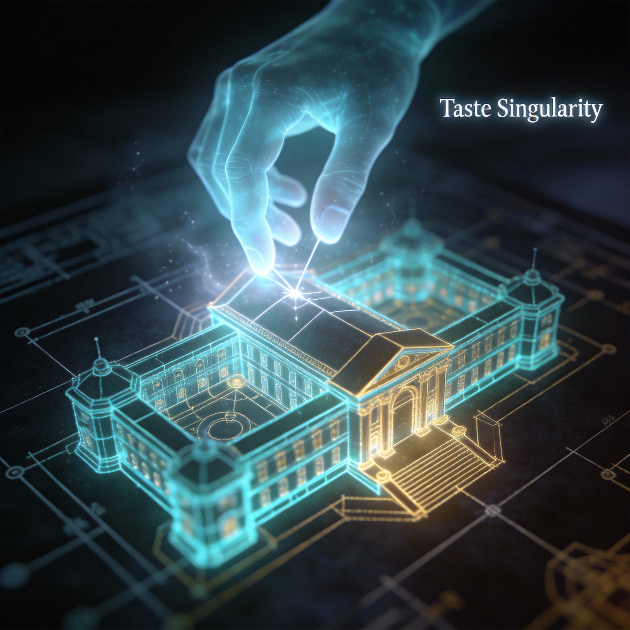 Elon Musk: AI Singularity by 2026 as Development Accelerates