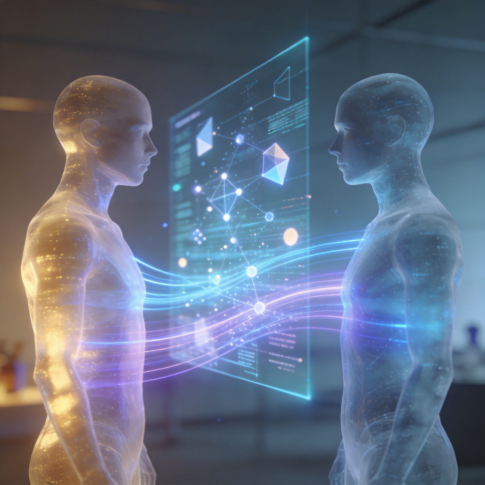 Coze 2.5: Agent World Boosts AI Autonomy & Interaction