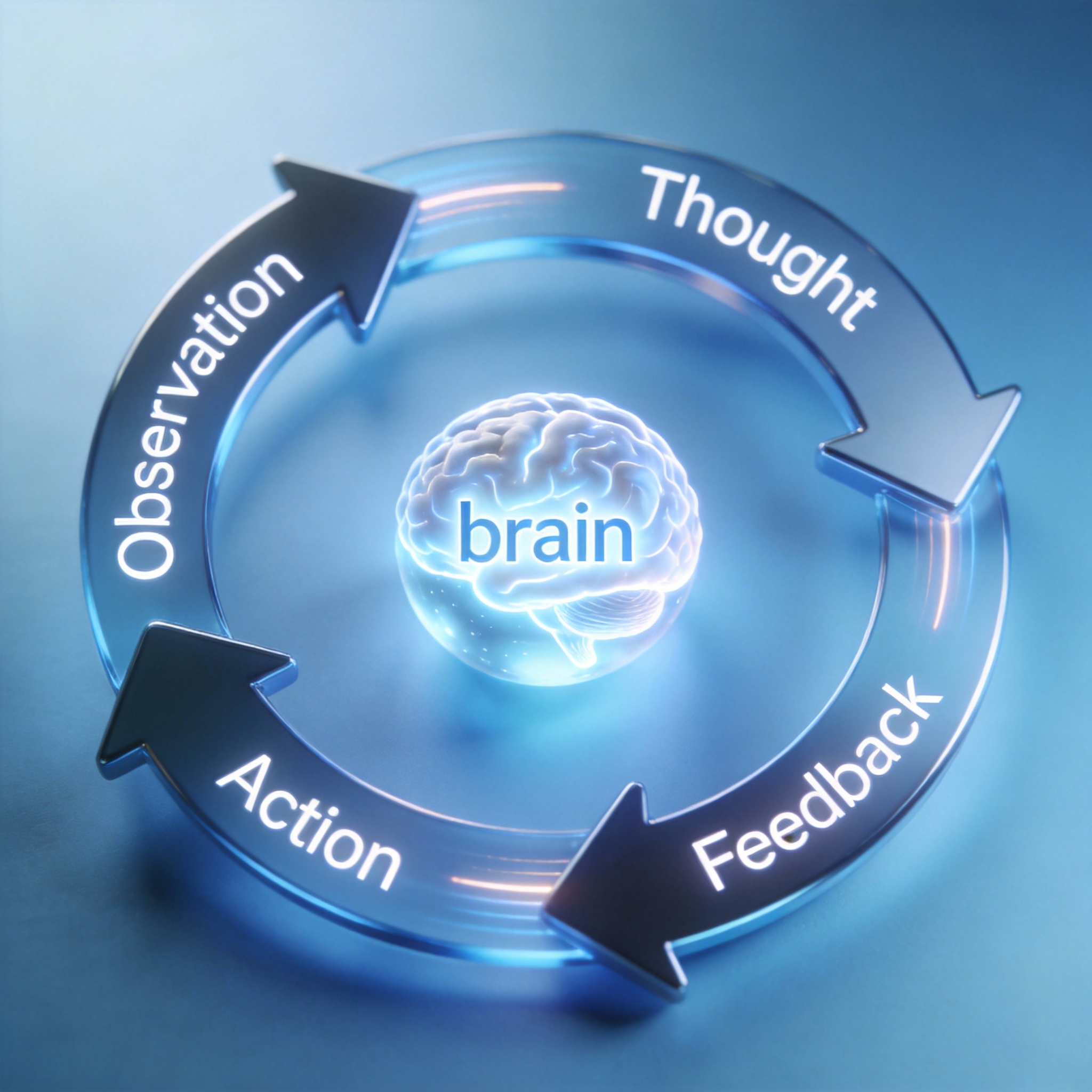 OpenAI Codex Agent Loop & PostgreSQL Scaling Revealed