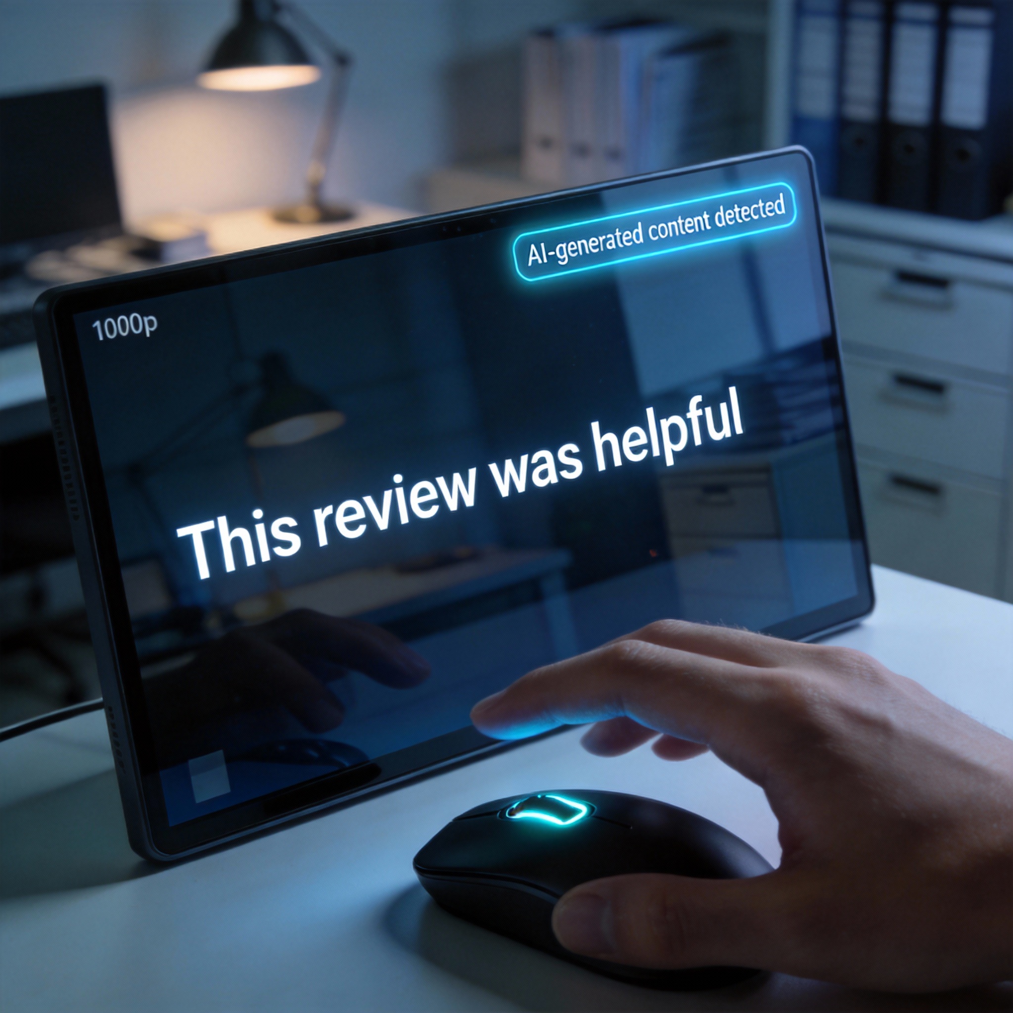 ICLR 2026: Acceptance Rate Hits Low Amidst Review Issues