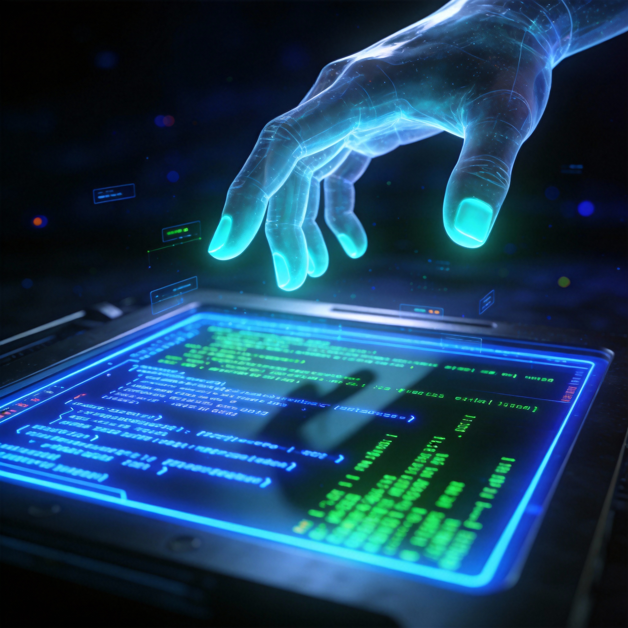 Scholar Open-Sources Multi-Agent AI Project Eigent