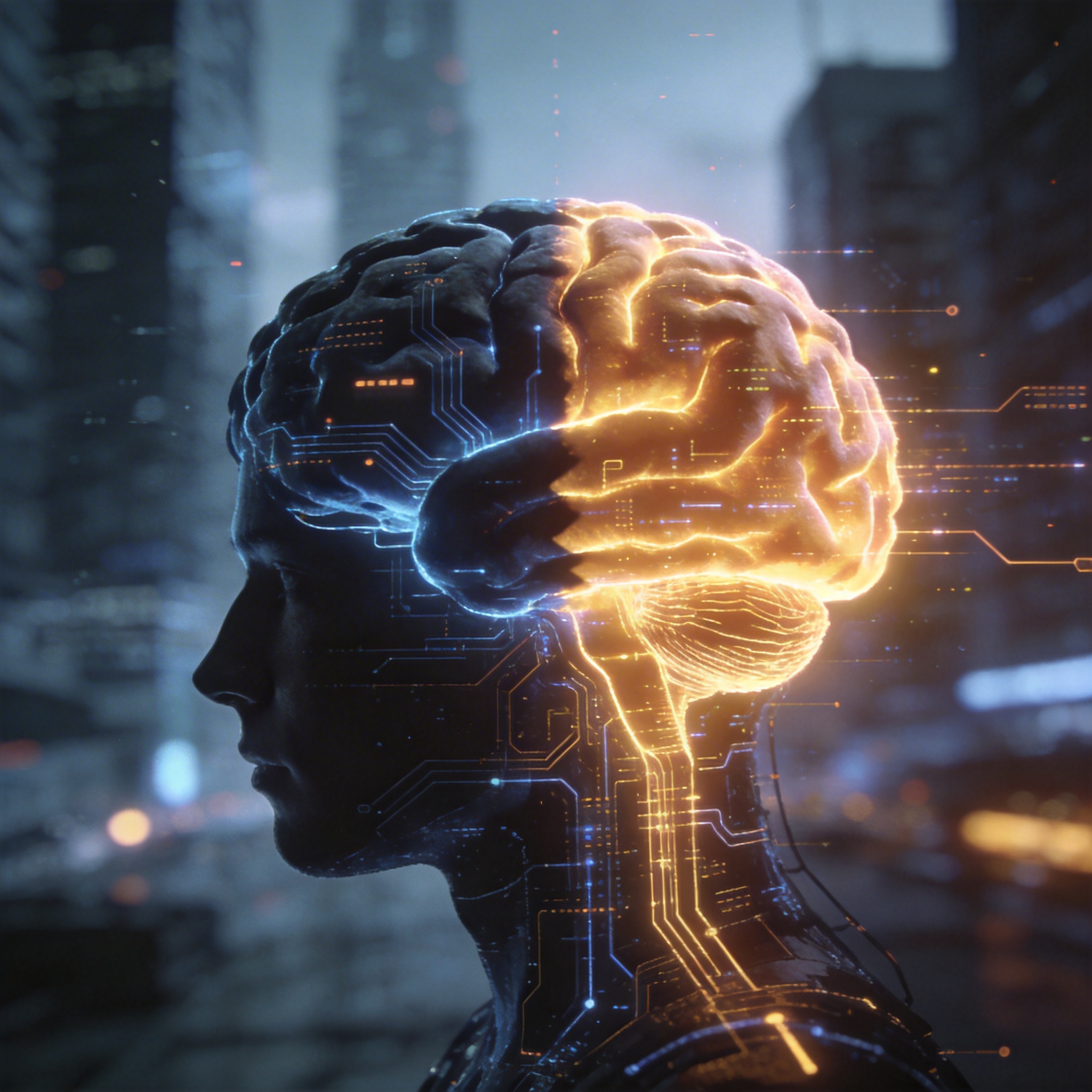 OpenClaw Gives Unitree Robots "World Memory" & Spatial Under