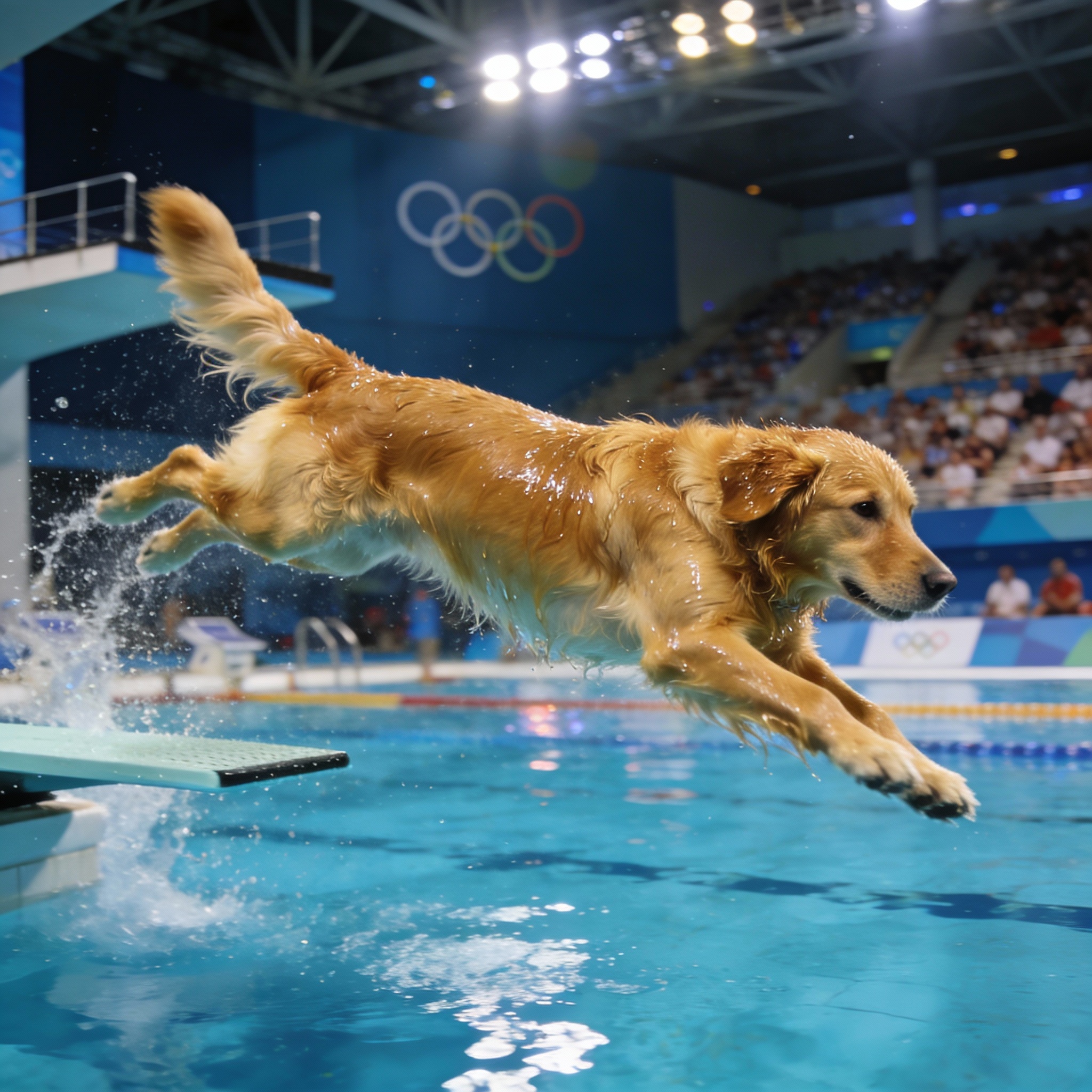 AI Content Trends 2025: Creativity, Accessibility & Viral Hi