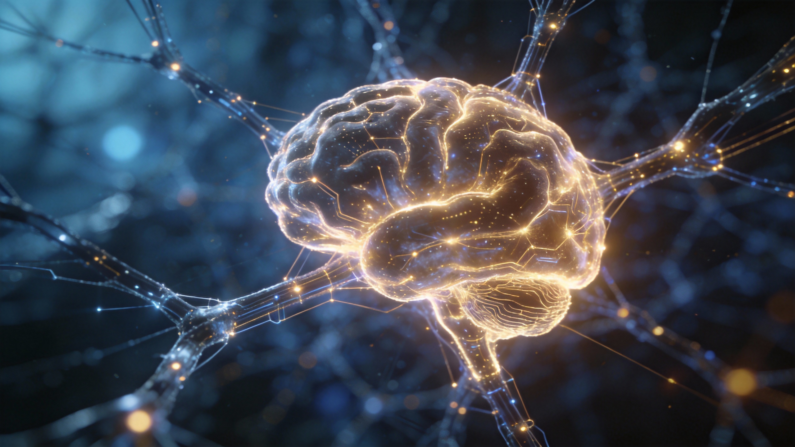 GPT-5.2 System Hits 75% on ARC-AGI-2, Outperforms Humans