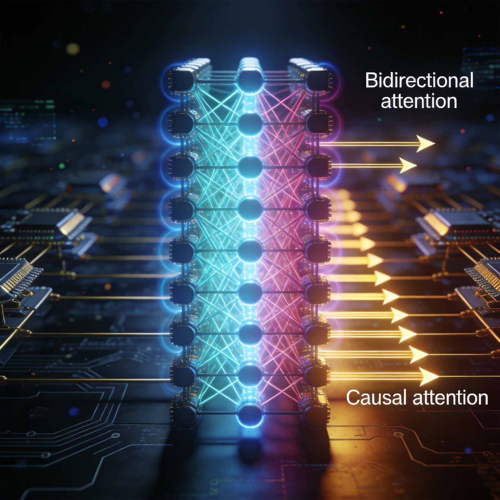 DeepSeek-OCR2: Causal Flow Visual Reasoning Outperforms Gemi