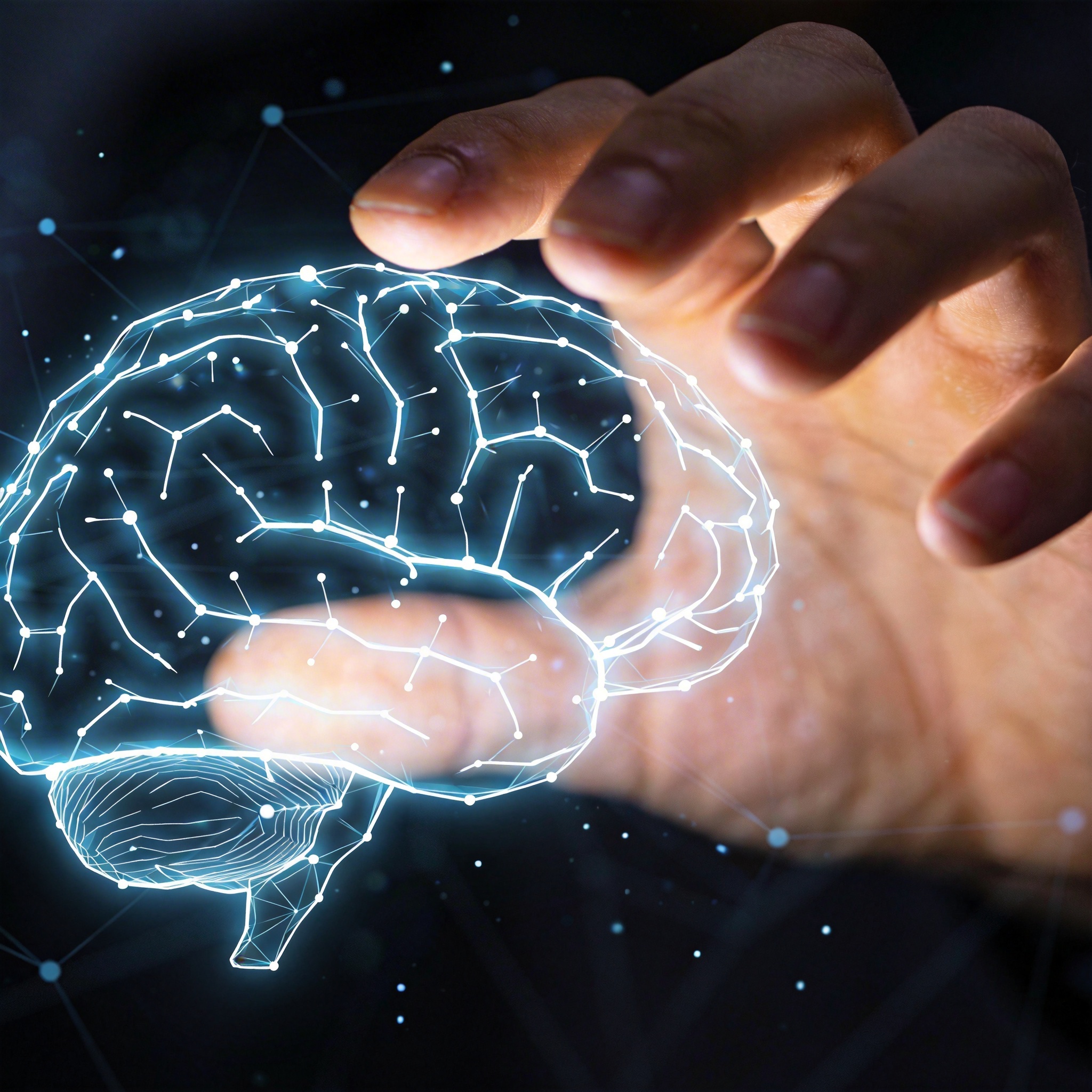 Pony Alpha: OpenRouter's Anonymous AI Model Sparks Origin De