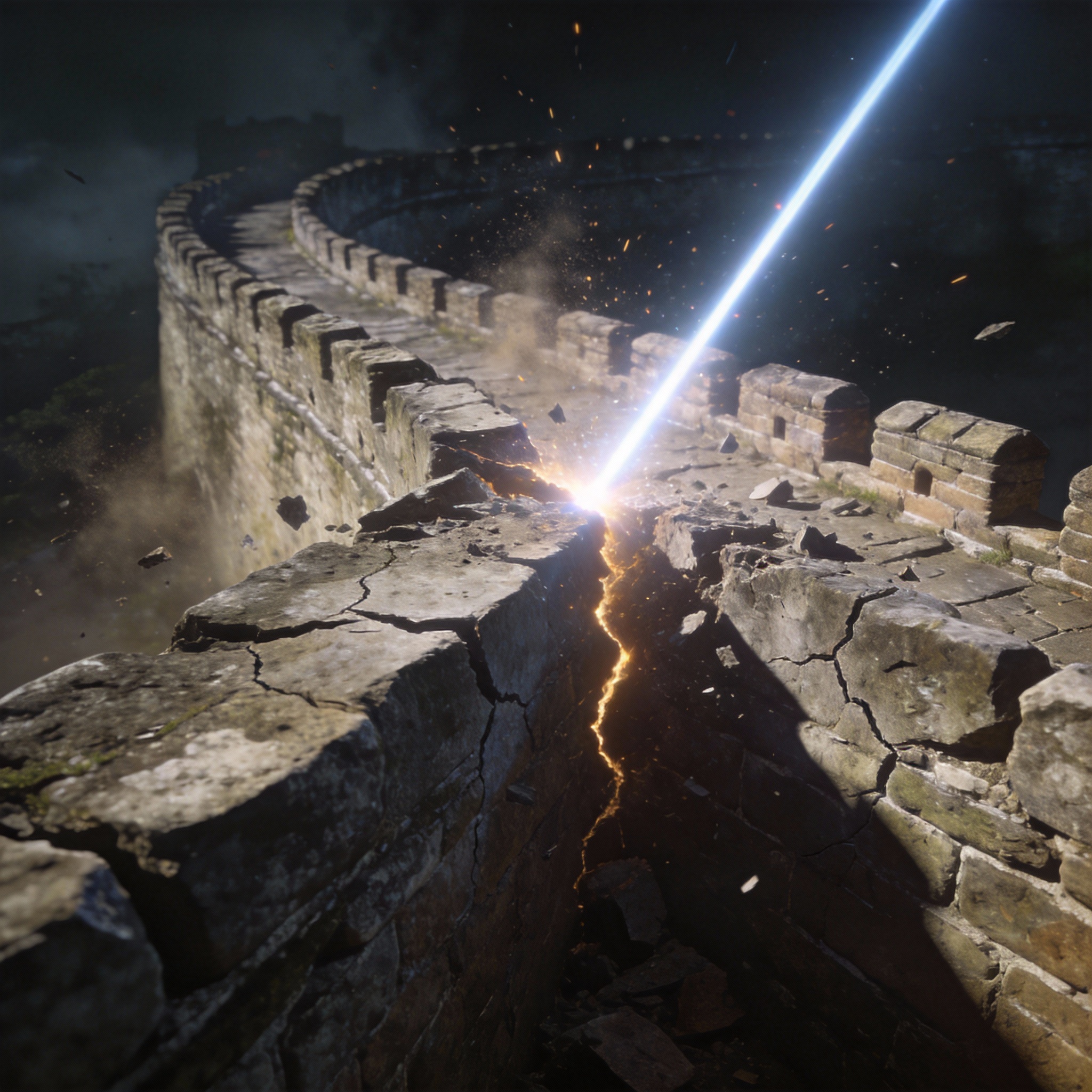 LLM Dominance Short-Lived: 35 Days on Leaderboards