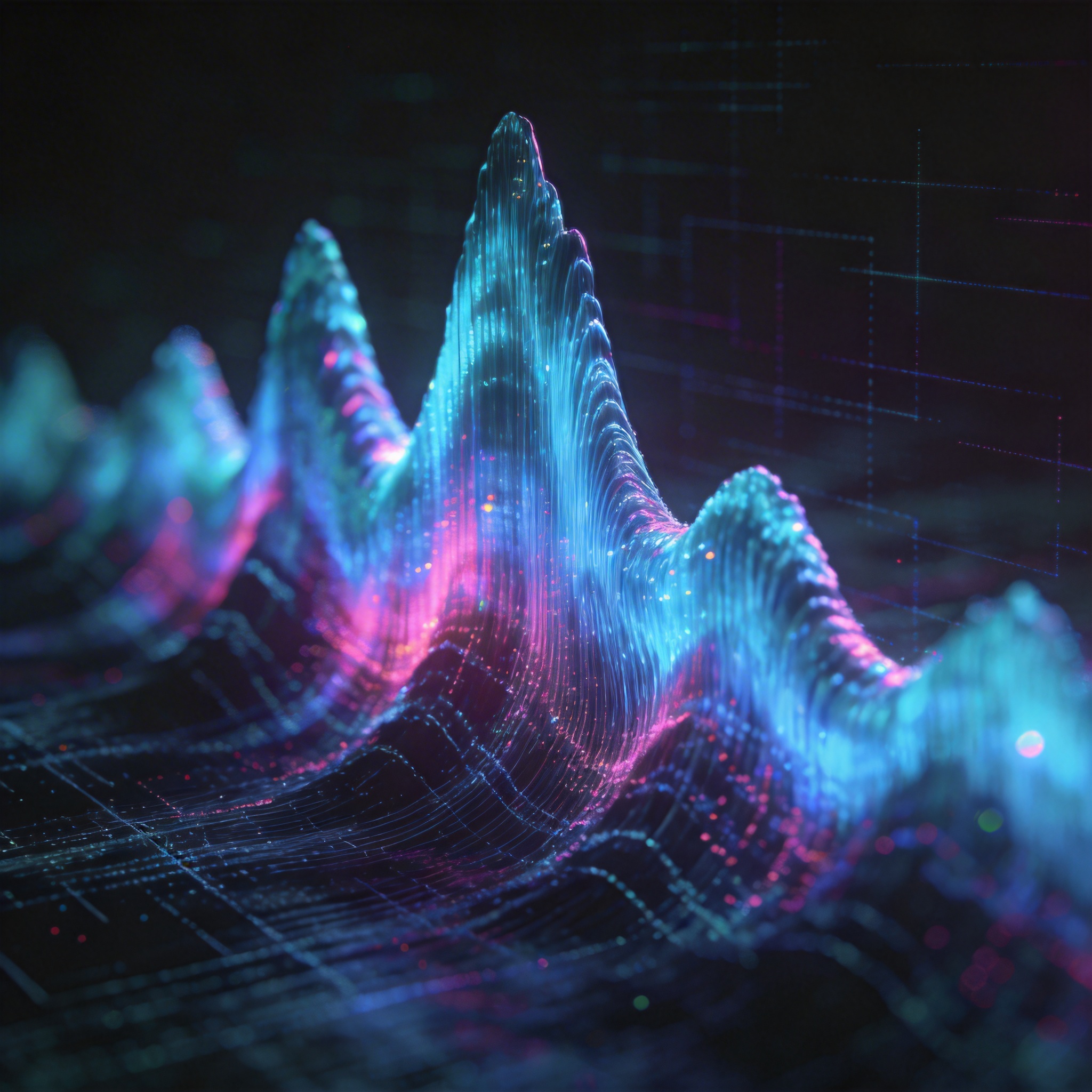 Google Gemini Integrates AI Music Generation with Lyria 3