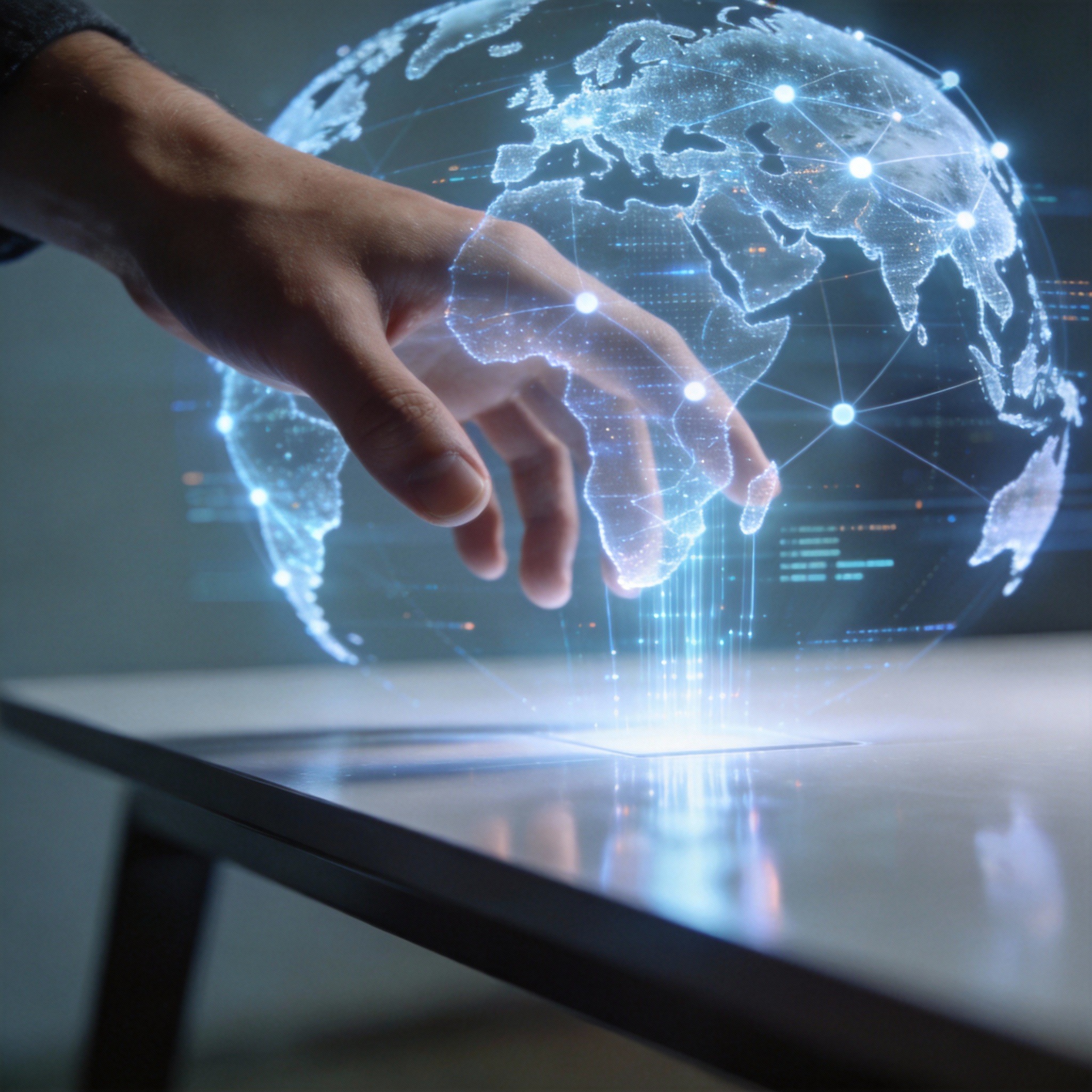 ICLR 2026: Acceptance Rate Hits Low Amidst Review Issues