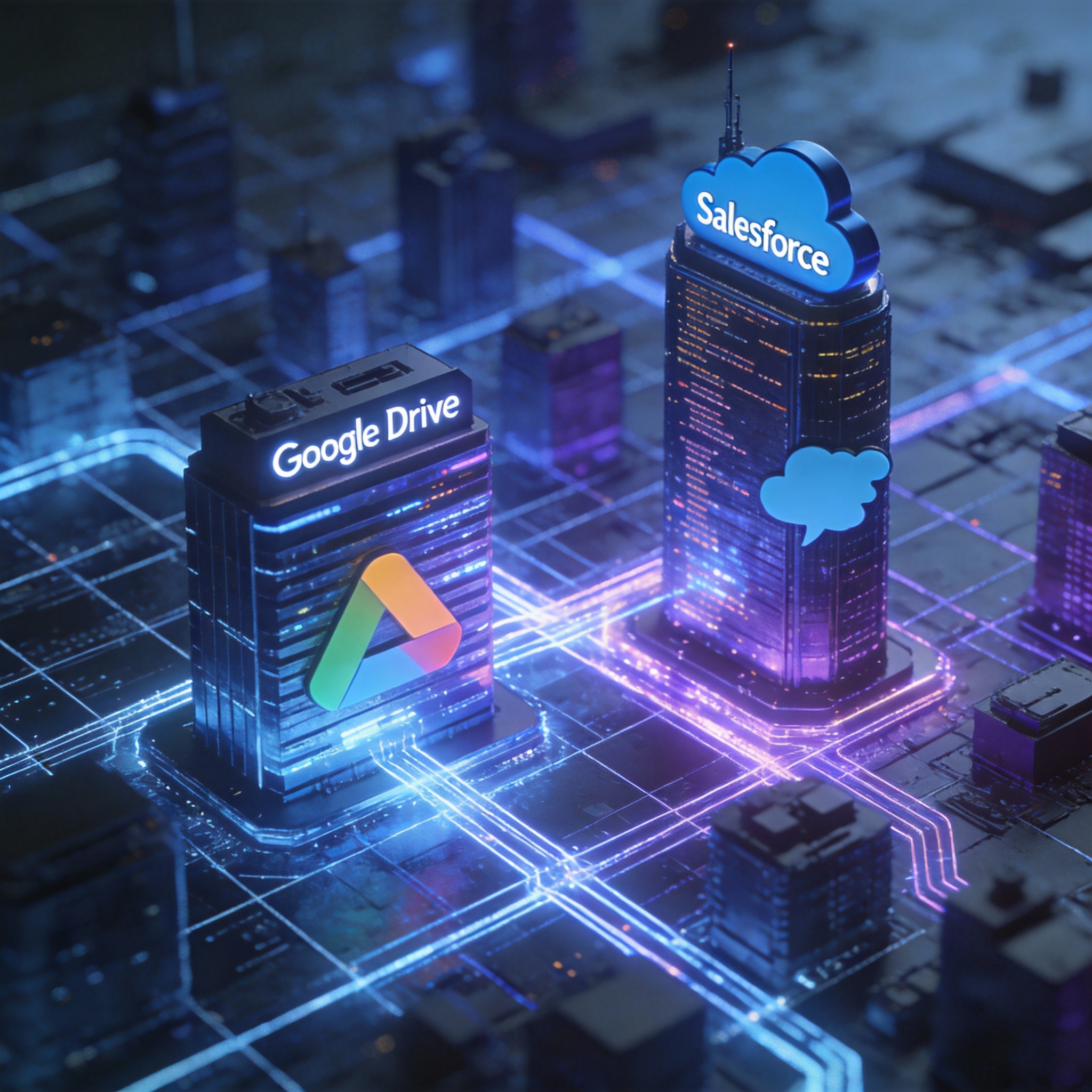 Claude Code Tool Search: Efficient AI Tool Management