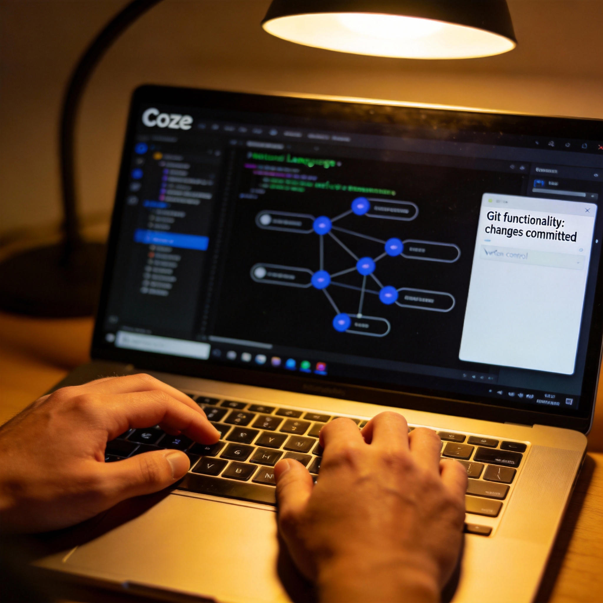 Coze 2.0: AI Skill Creation & Monetization for Non-Engineers