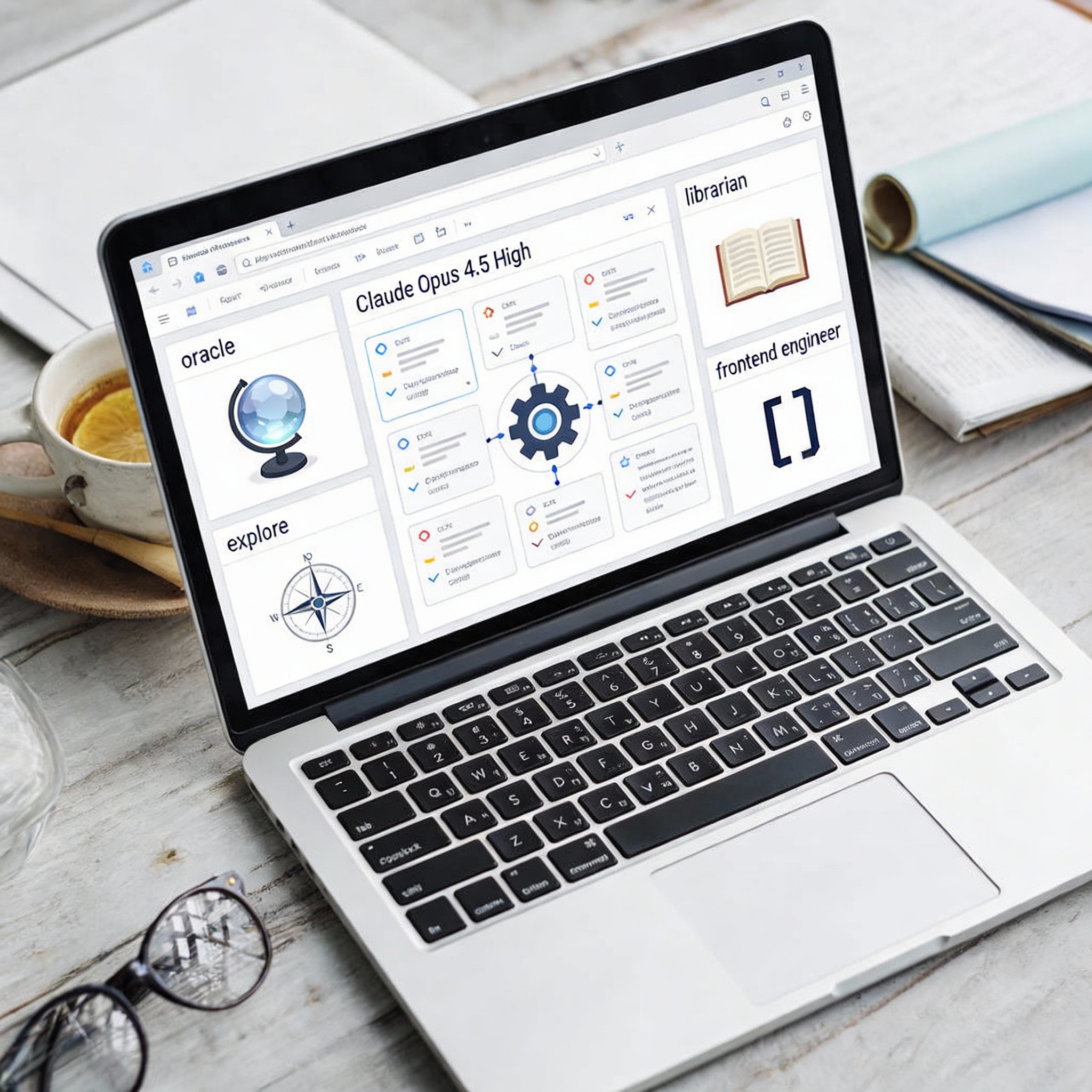 OpenCode: Open-Source AI Programming Agent Alternative