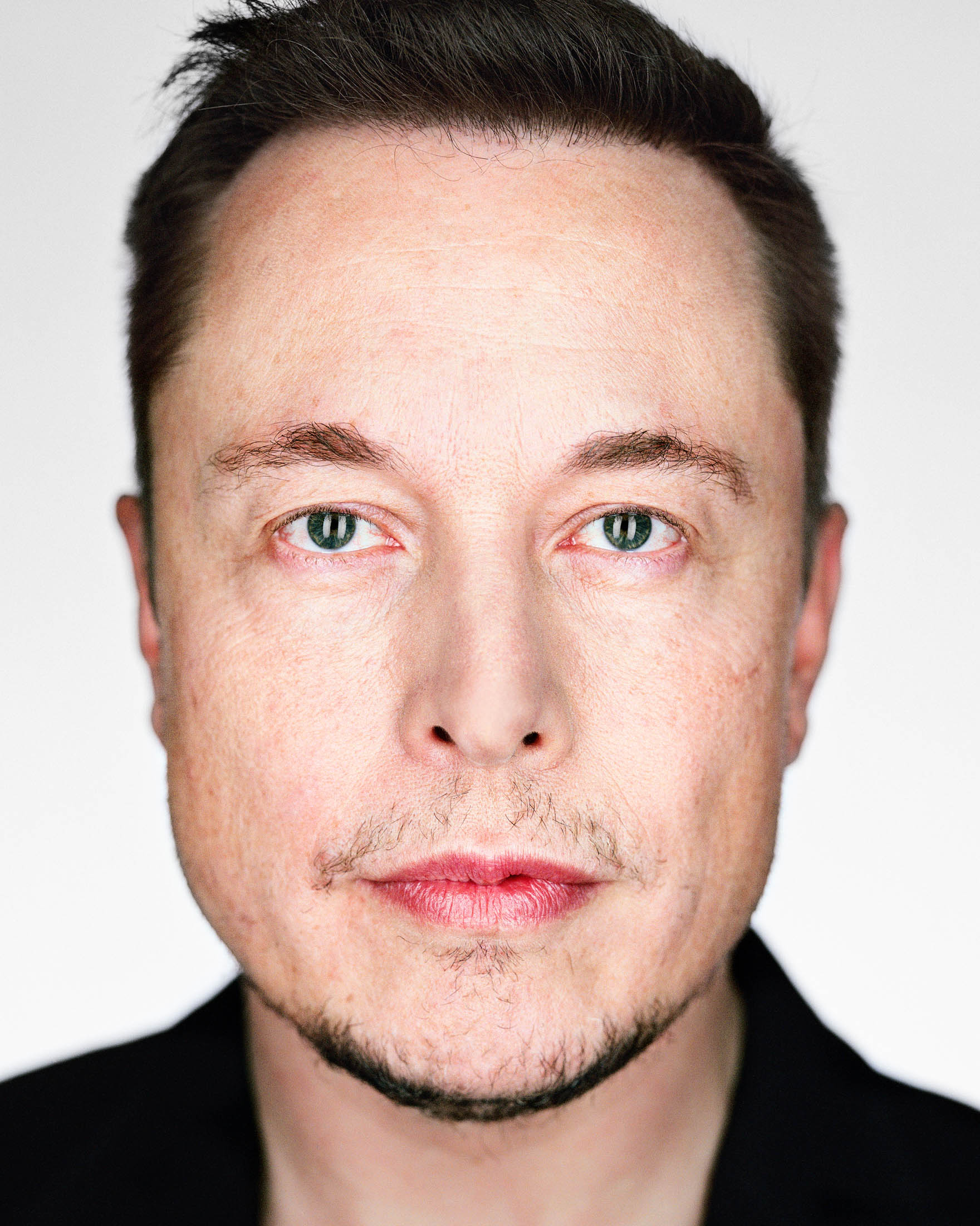 Elon Musk: AI Singularity by 2026 as Development Accelerates