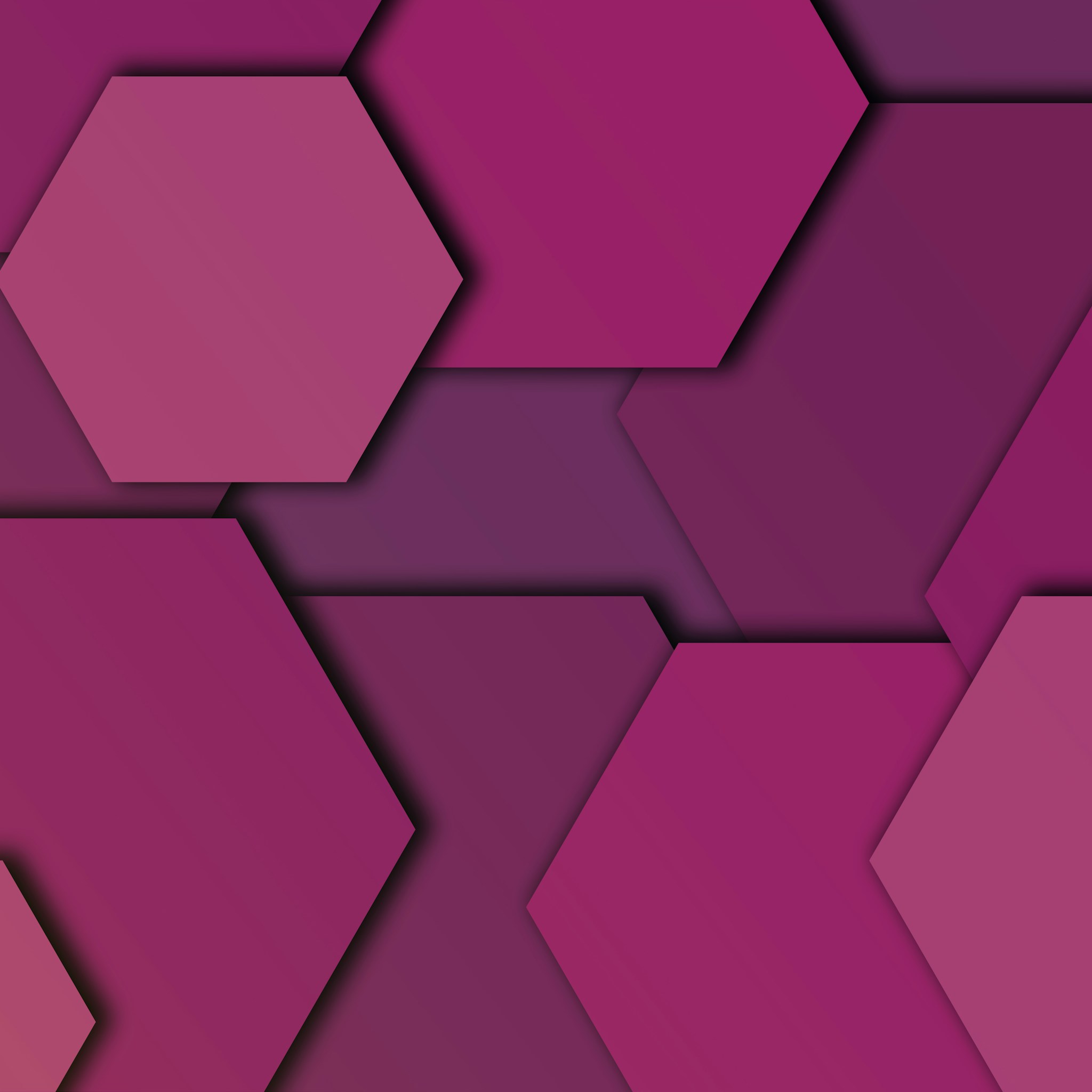 Tailwind CSS Lays Off Staff Amid AI Impact & Financial Crisi