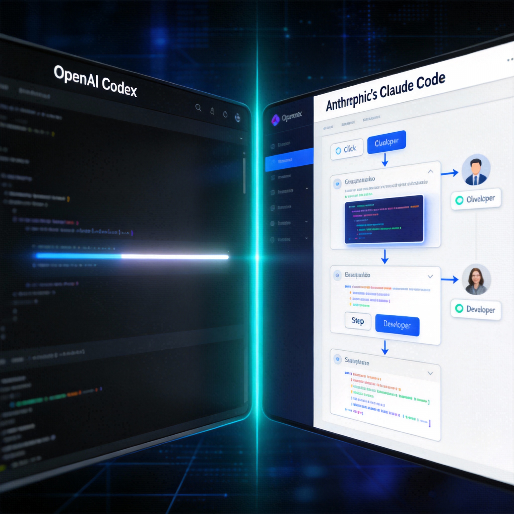 OpenAI Codex Desktop App: Scheduled Tasks & AI Skills