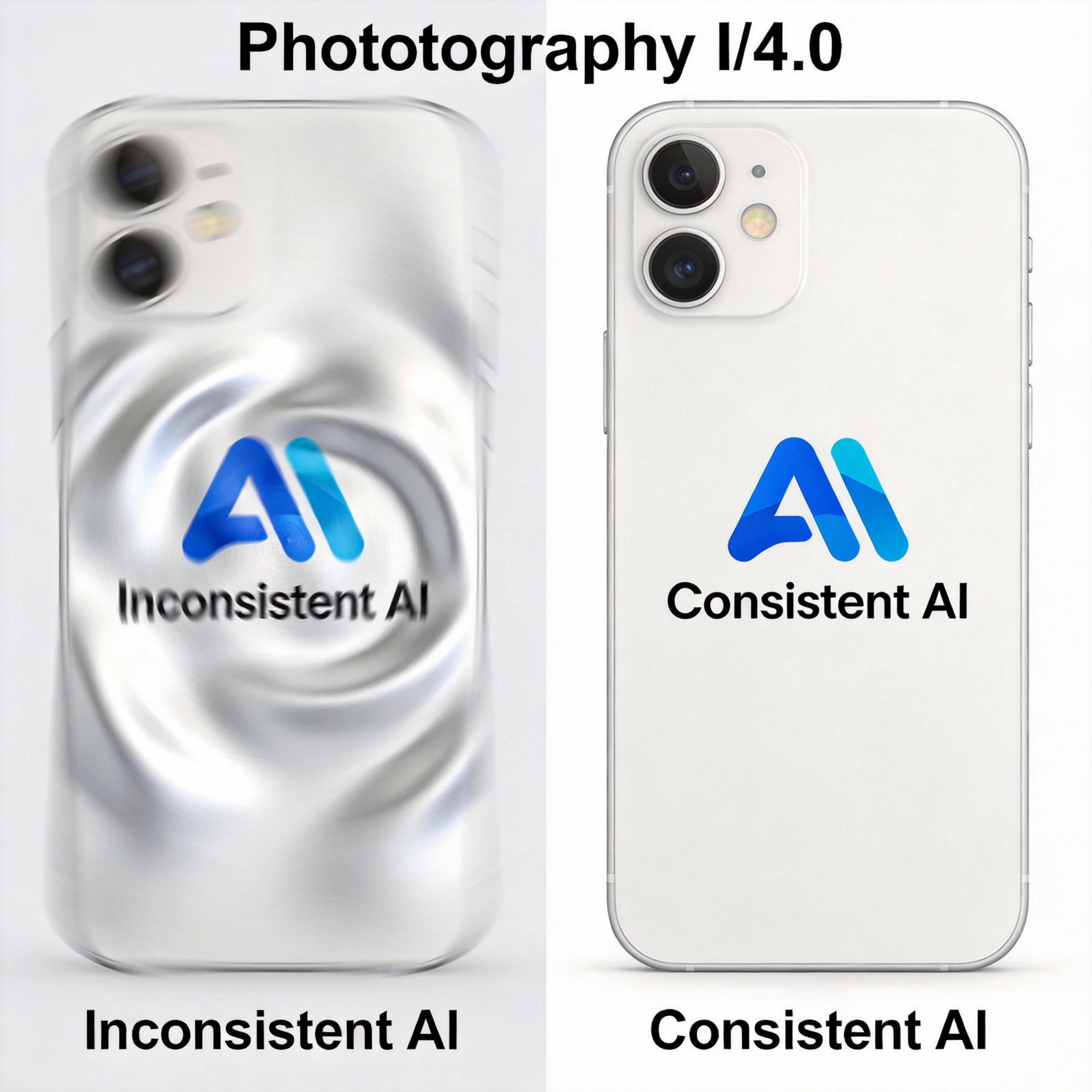 Hilight AI: Consistent Product Videos for E-commerce