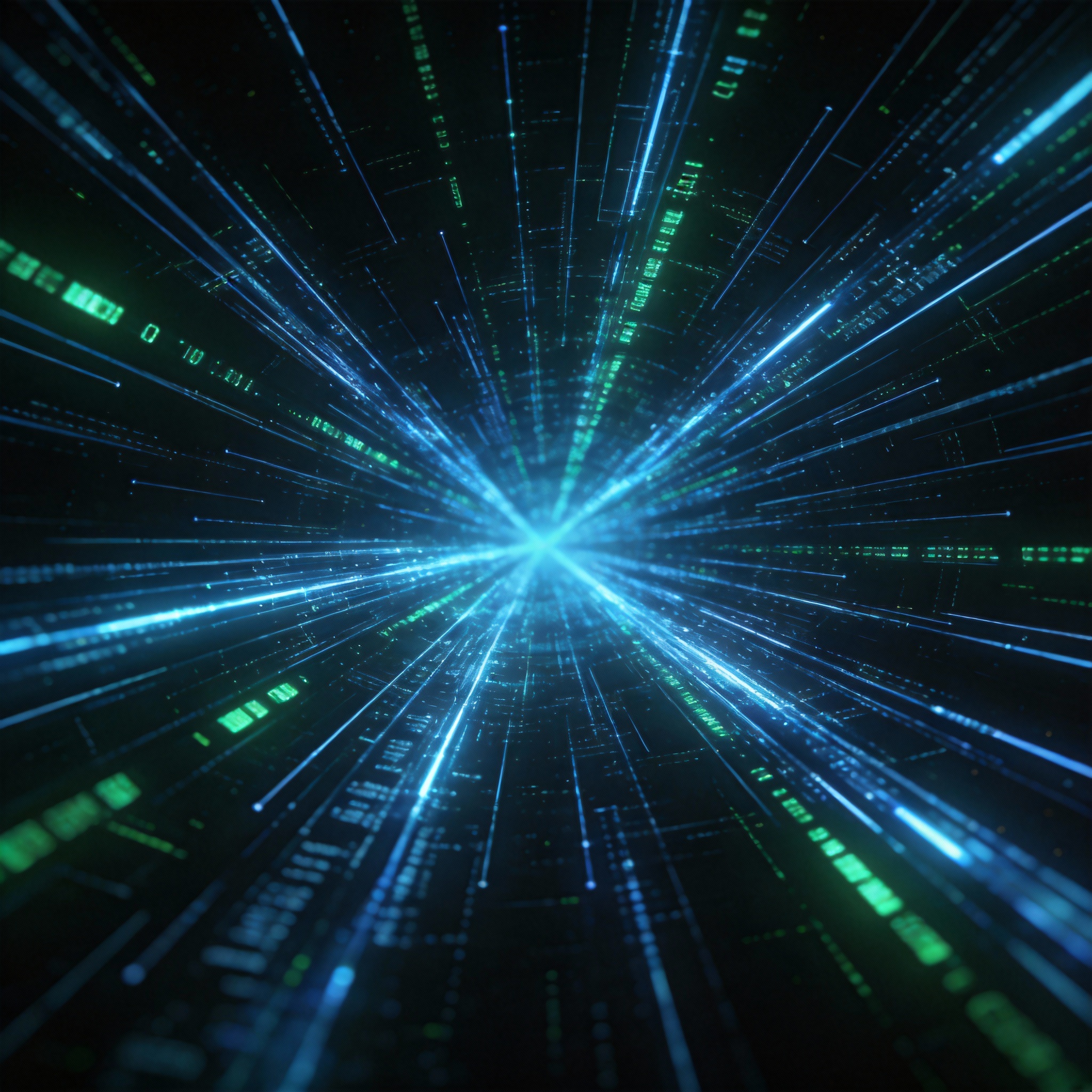 Code Generation is Cheap, Robust Software Remains Expensive