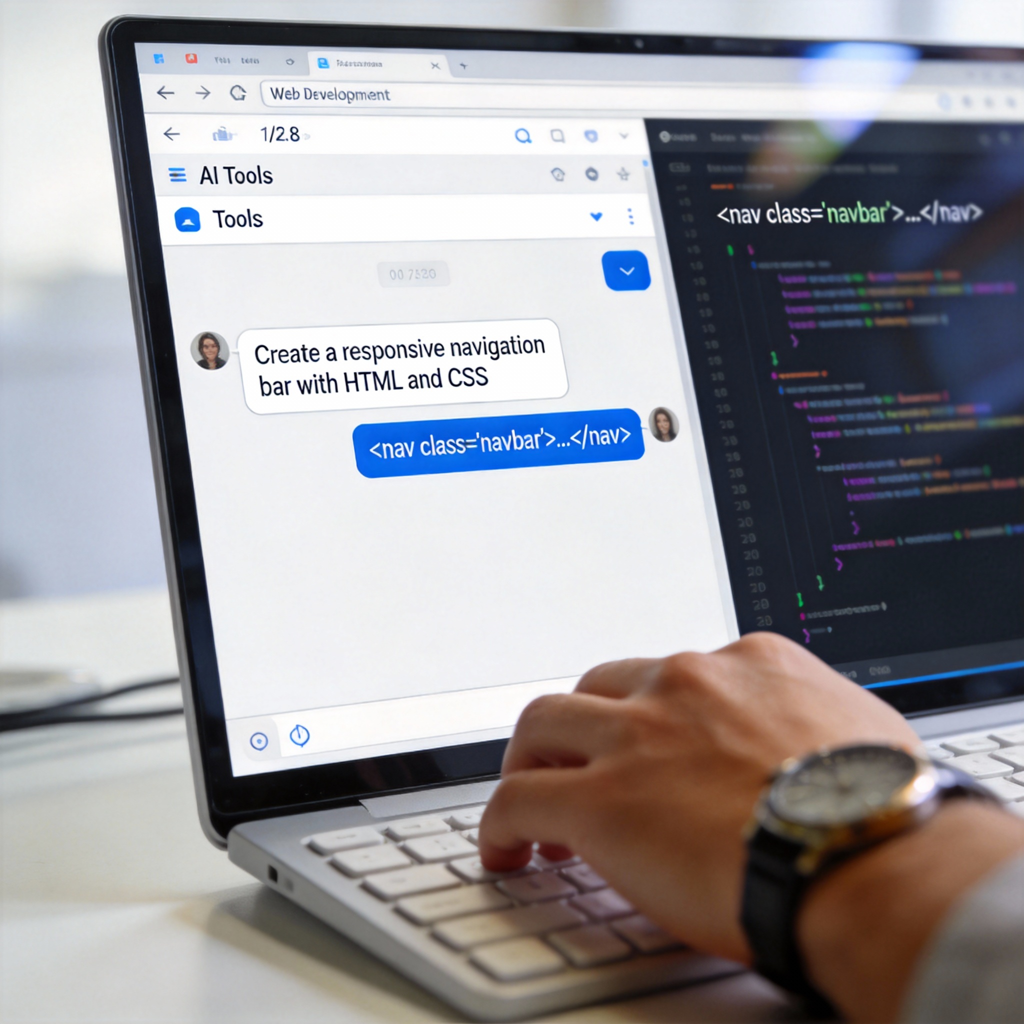 AI-Generated Puzzle Games: 400K Players, No Coding Needed