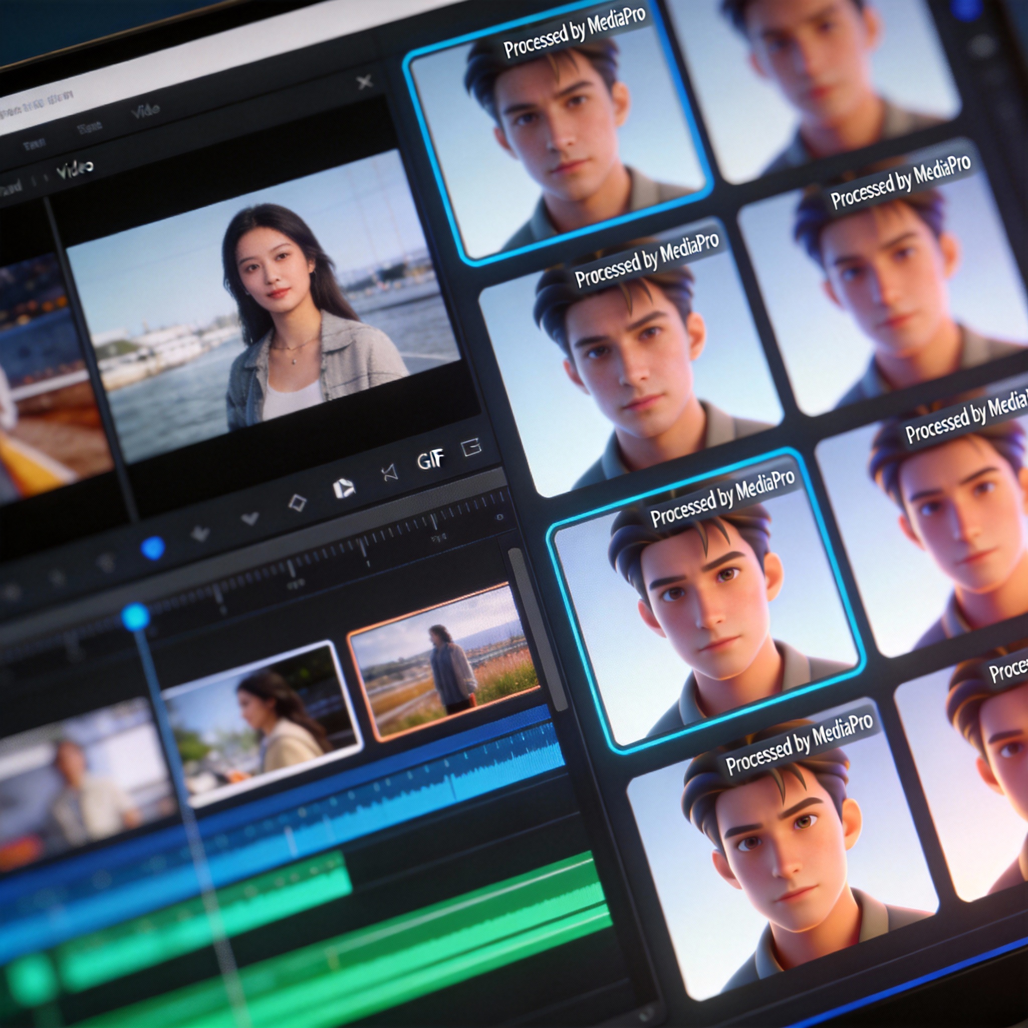 Coze 2.0: Simplified AI Skill Creation & Long-Term Planning