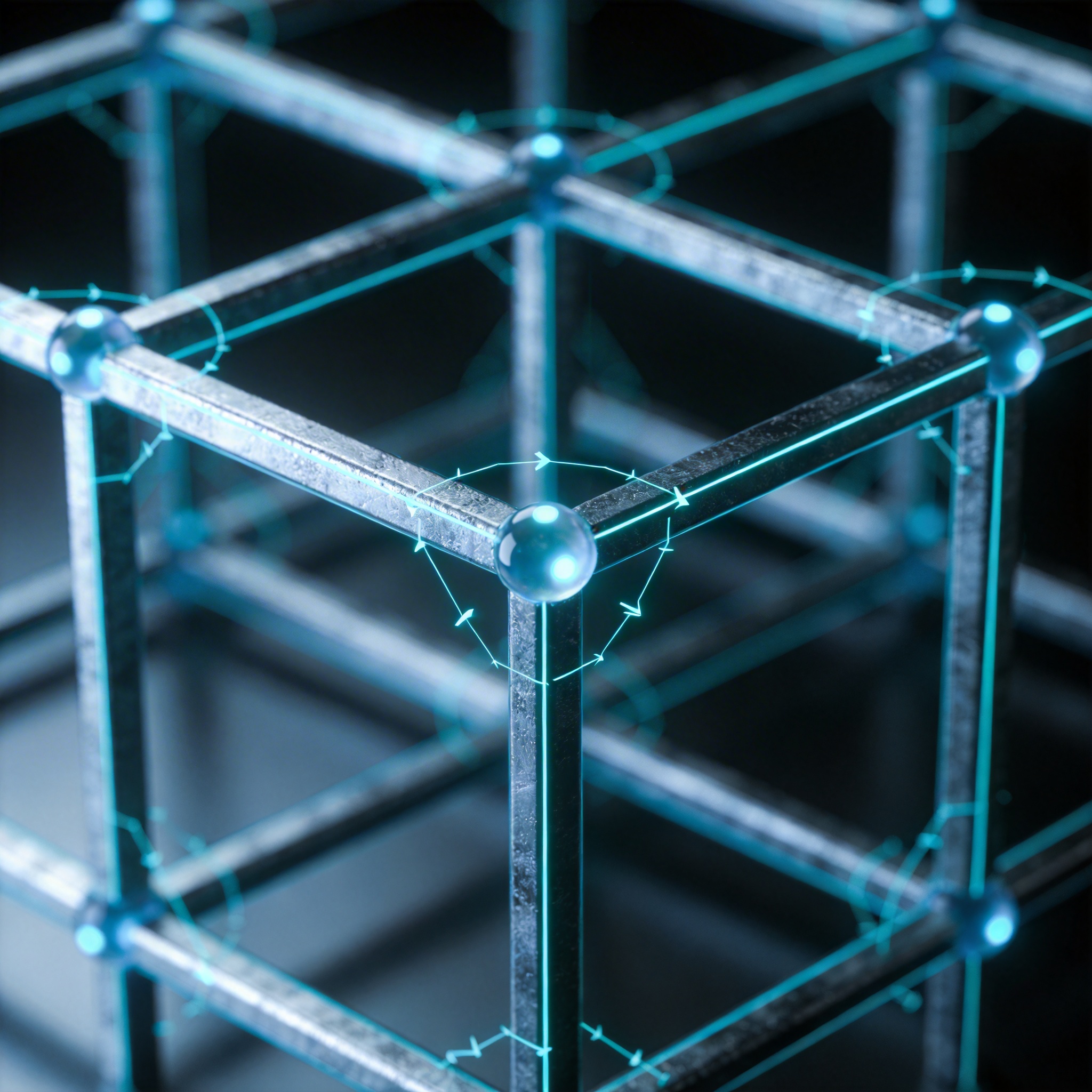 Claude AI Solves Graph Theory Conjecture, Knuth Amazed
