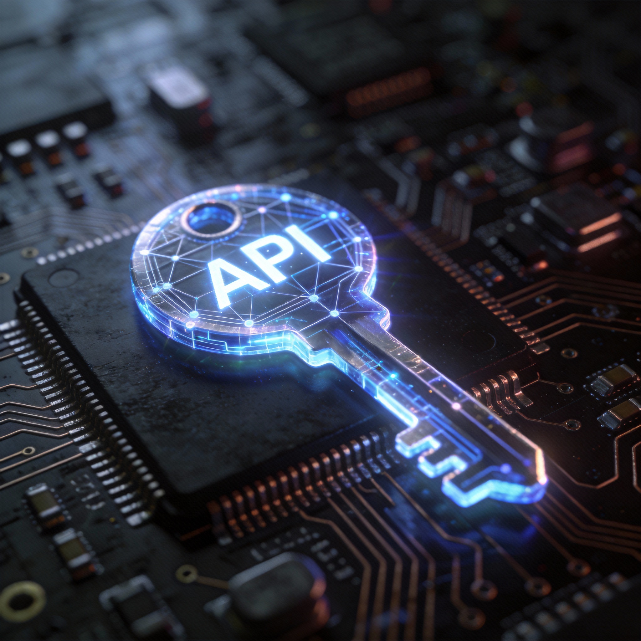 New Skill Automates Ticket-Style Image Generation for Conten