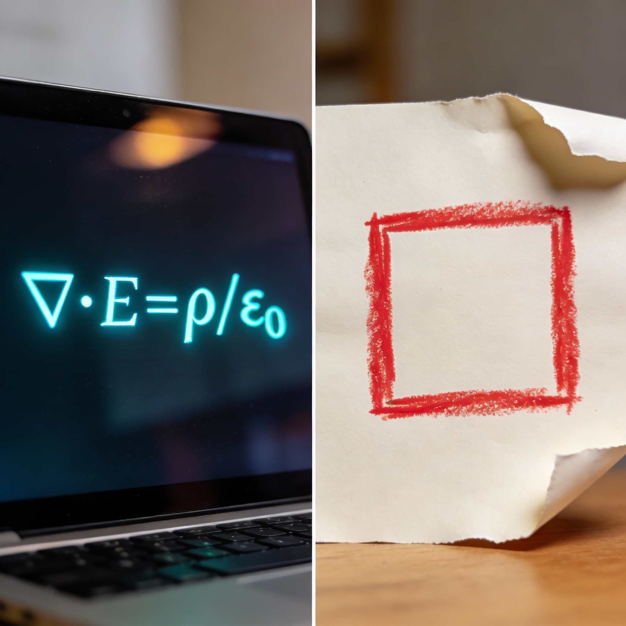 BabyVision: AI Models Lag Three-Year-Olds in Visual Tasks